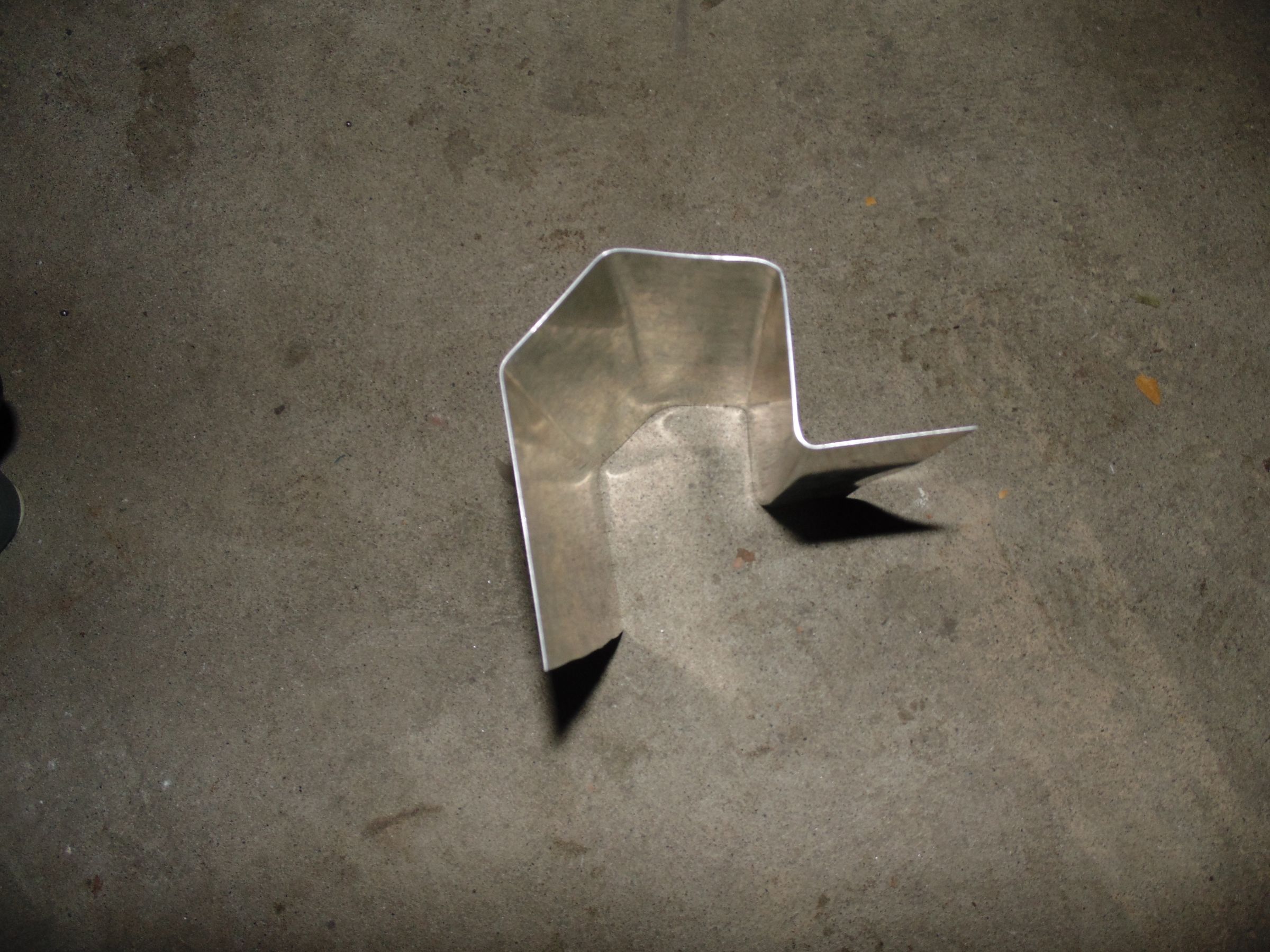 Casting Rings - From Startup to Finish : 11 Steps (with Pictures ...