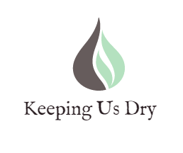 KUD : 7 Steps - Instructables