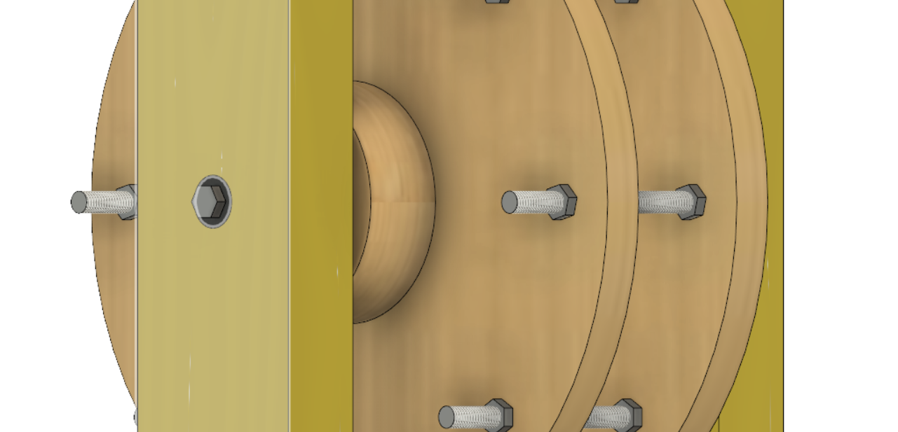 Arduino Controlled Power Rack : 10 Steps - Instructables