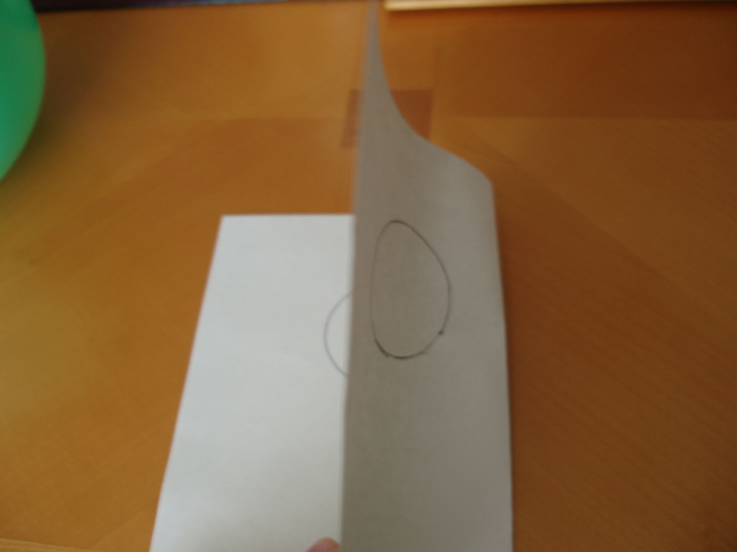 LEGO Man Costume! : 8 Steps (with Pictures) - Instructables