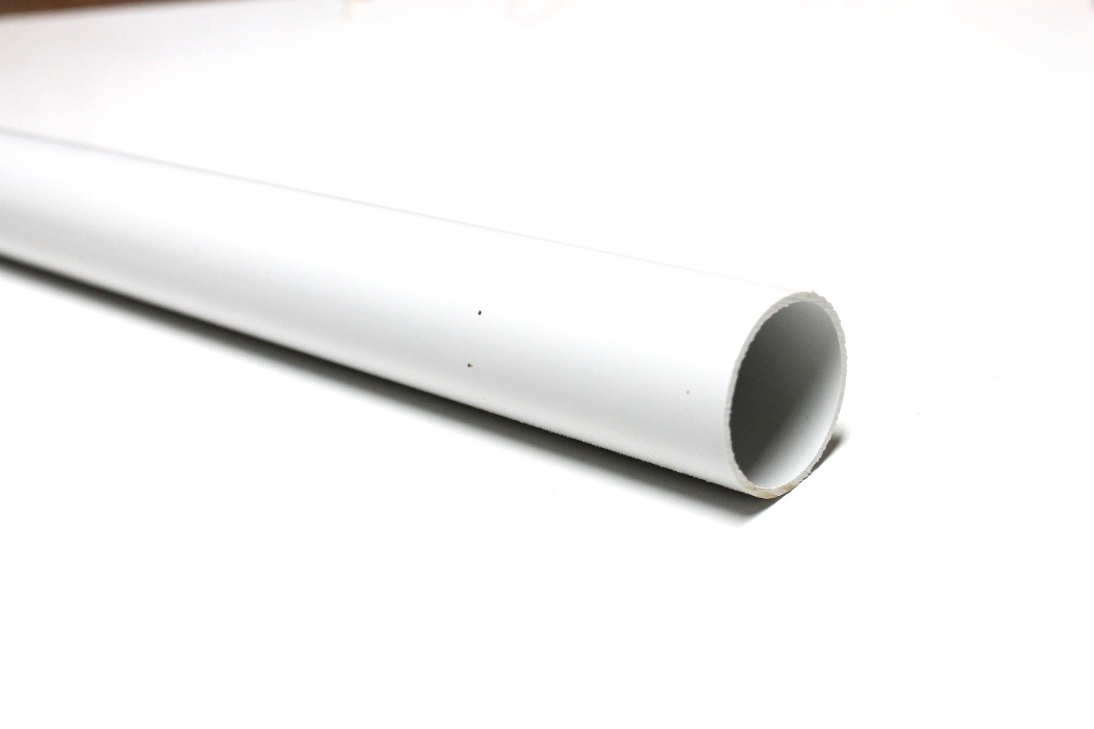 Fishing Rod Holder for Your Bike : 7 Steps (with Pictures) - Instructables