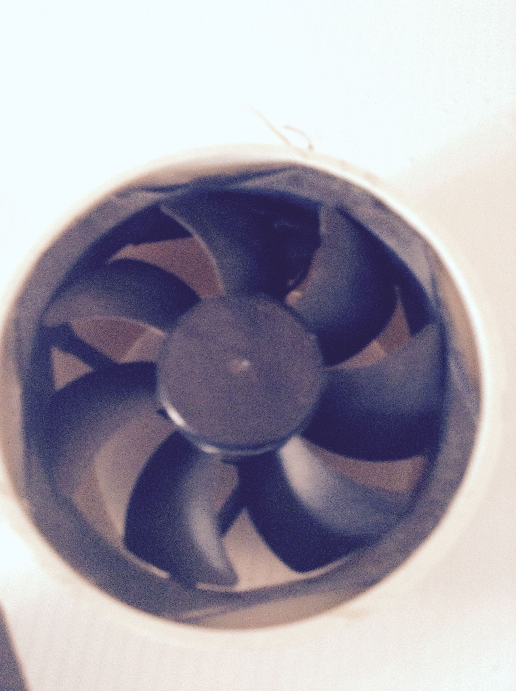 Recycled Computer Fans to Operate Heat Sinks : 4 Steps (with Pictures ...