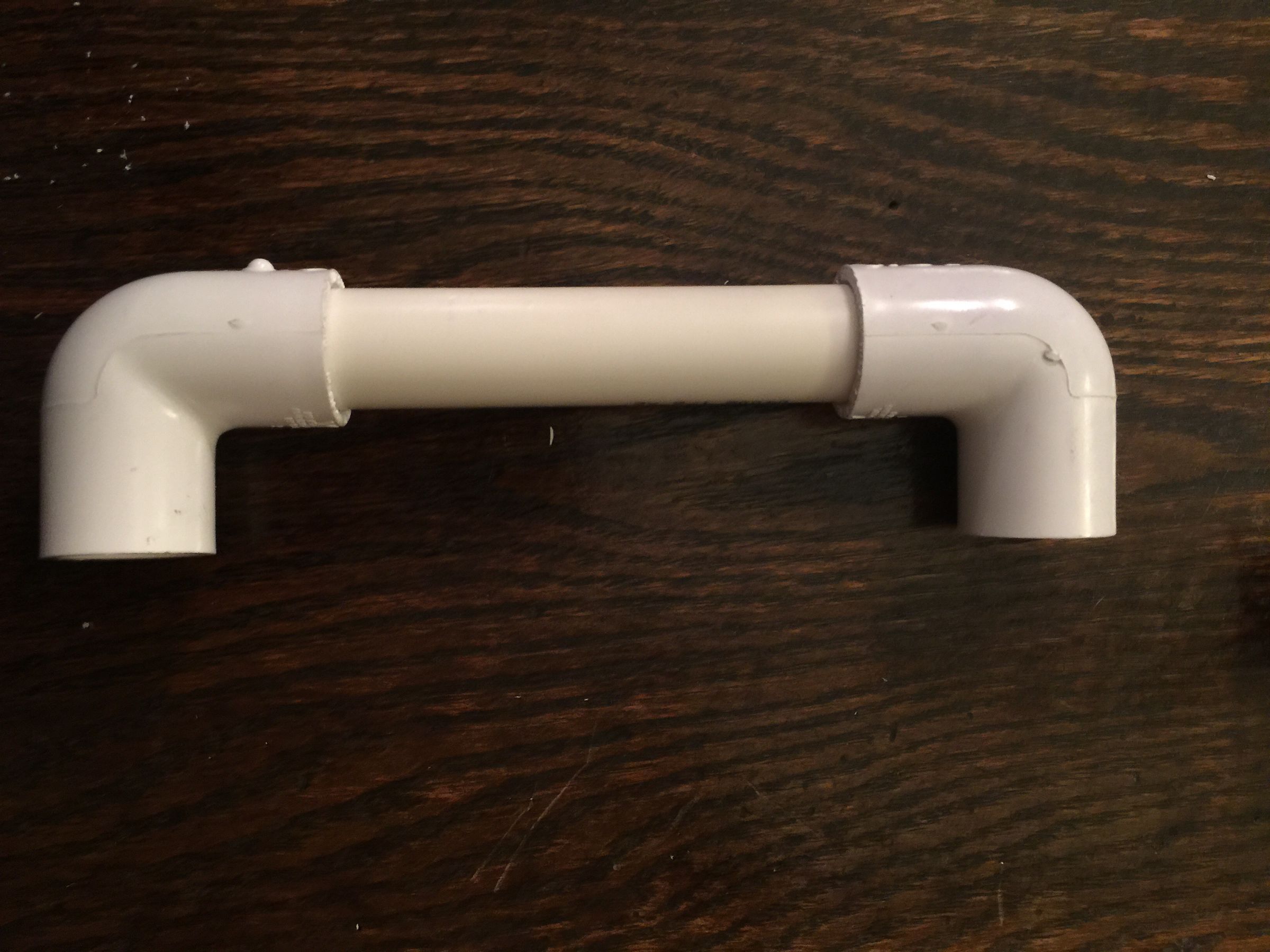 Whisper Phone for Reading Comprehension : 4 Steps - Instructables