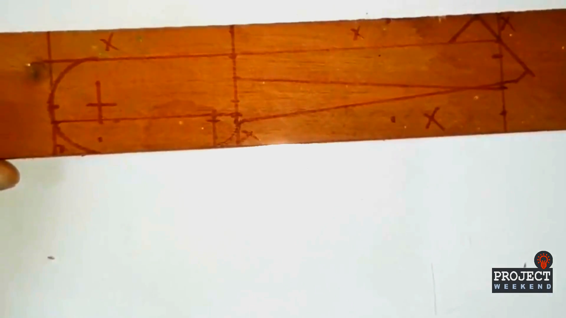 Teacher's Whiteboard Compass : 12 Steps - Instructables