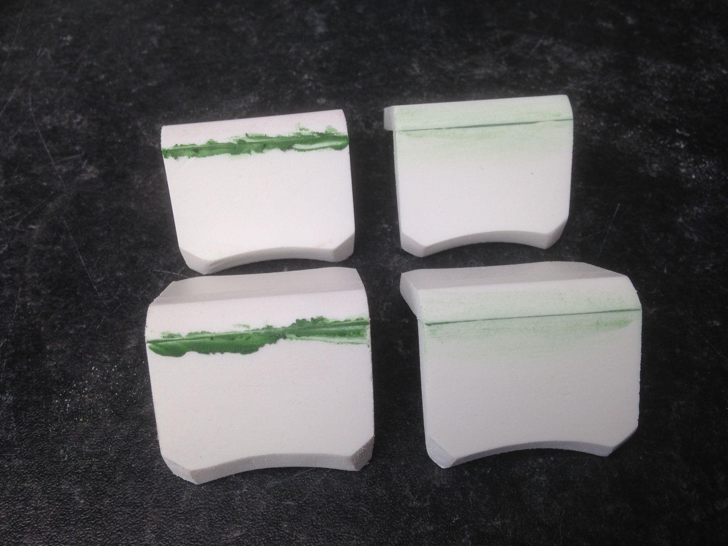 Portal: Companion Cube Storage Box : 9 Steps (with Pictures ...