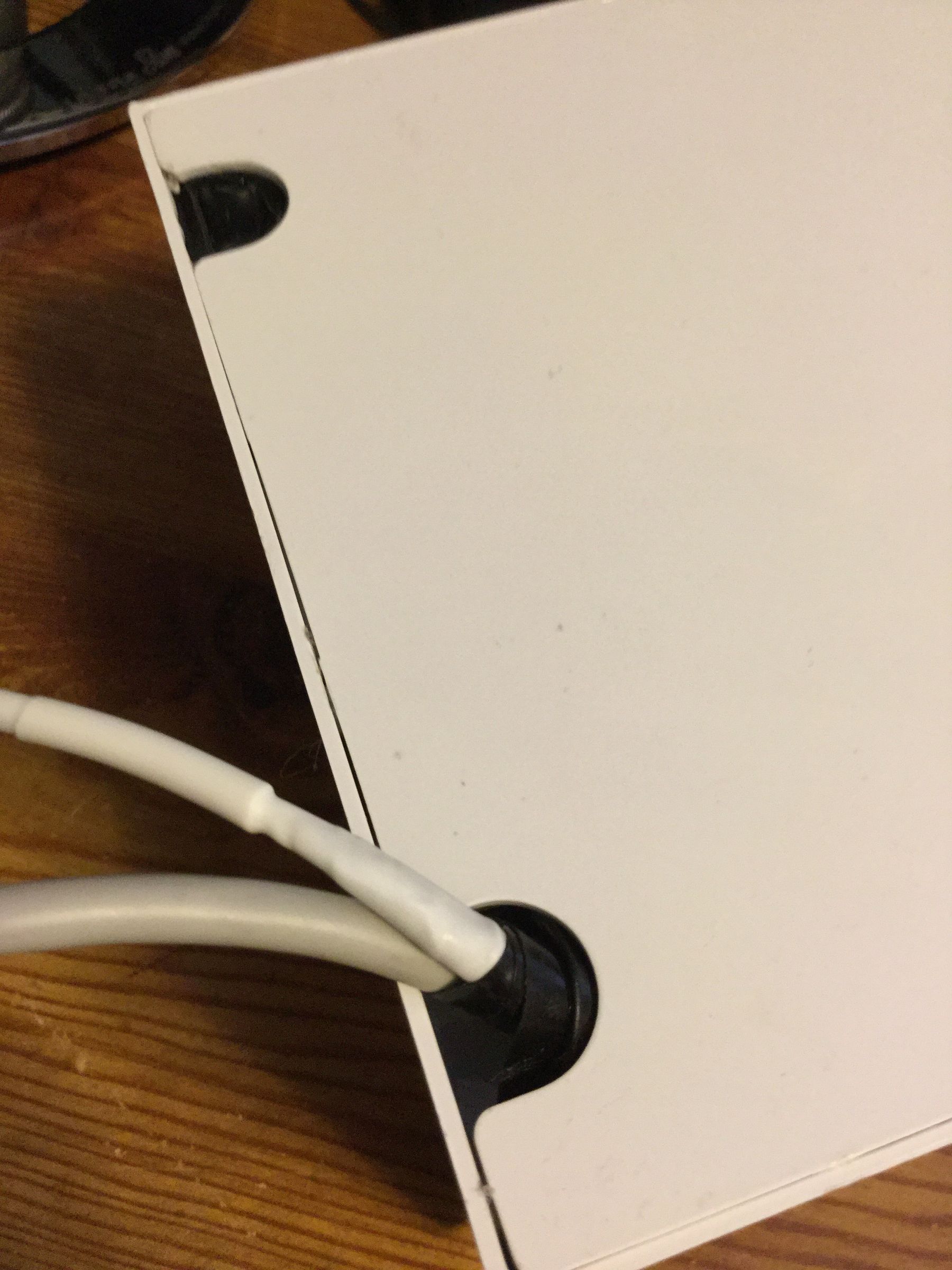 DIY PTZ Dome Camera : 7 Steps - Instructables
