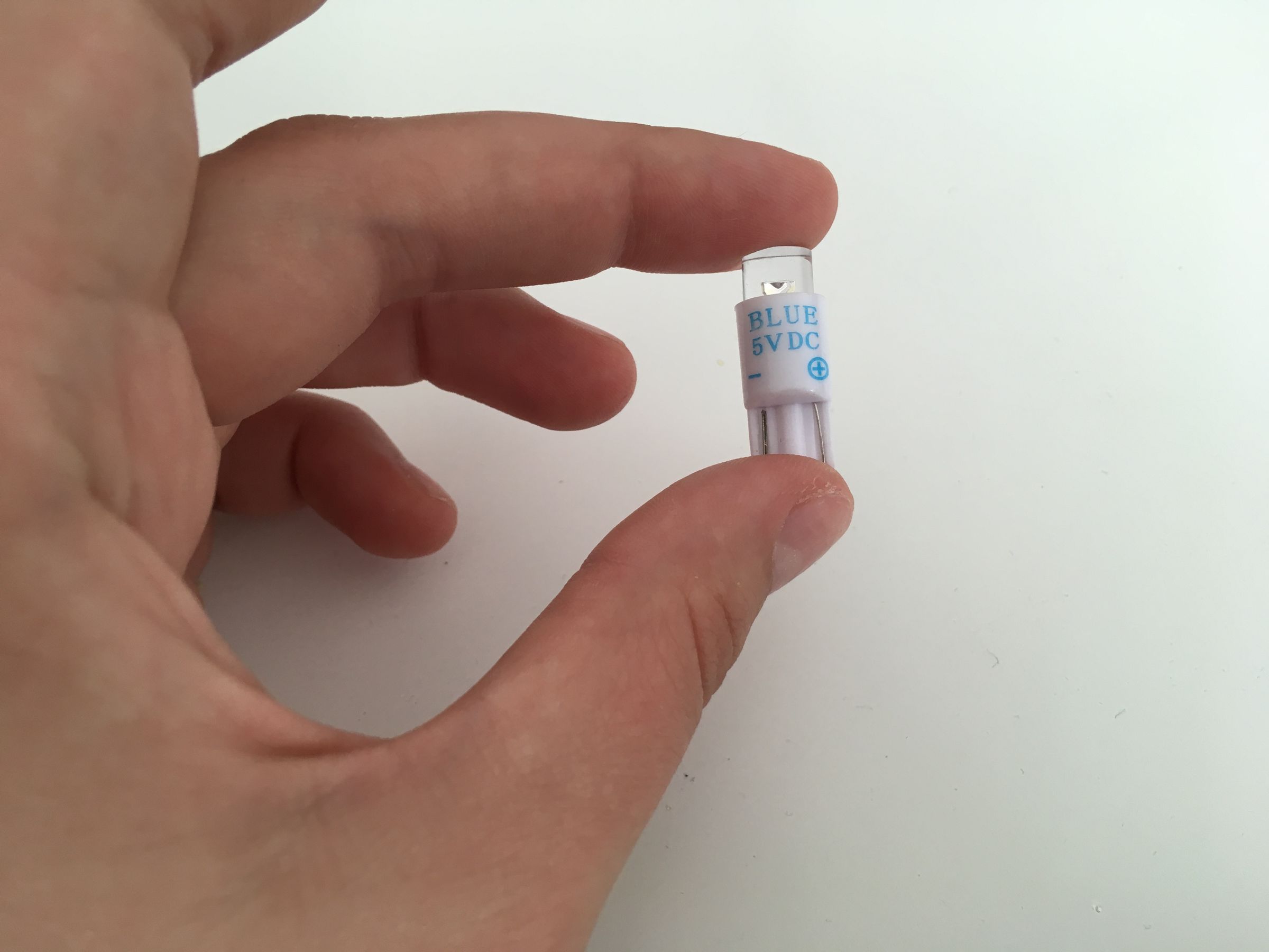 Plug and Play Arcade Buttons : 7 Steps (with Pictures) - Instructables