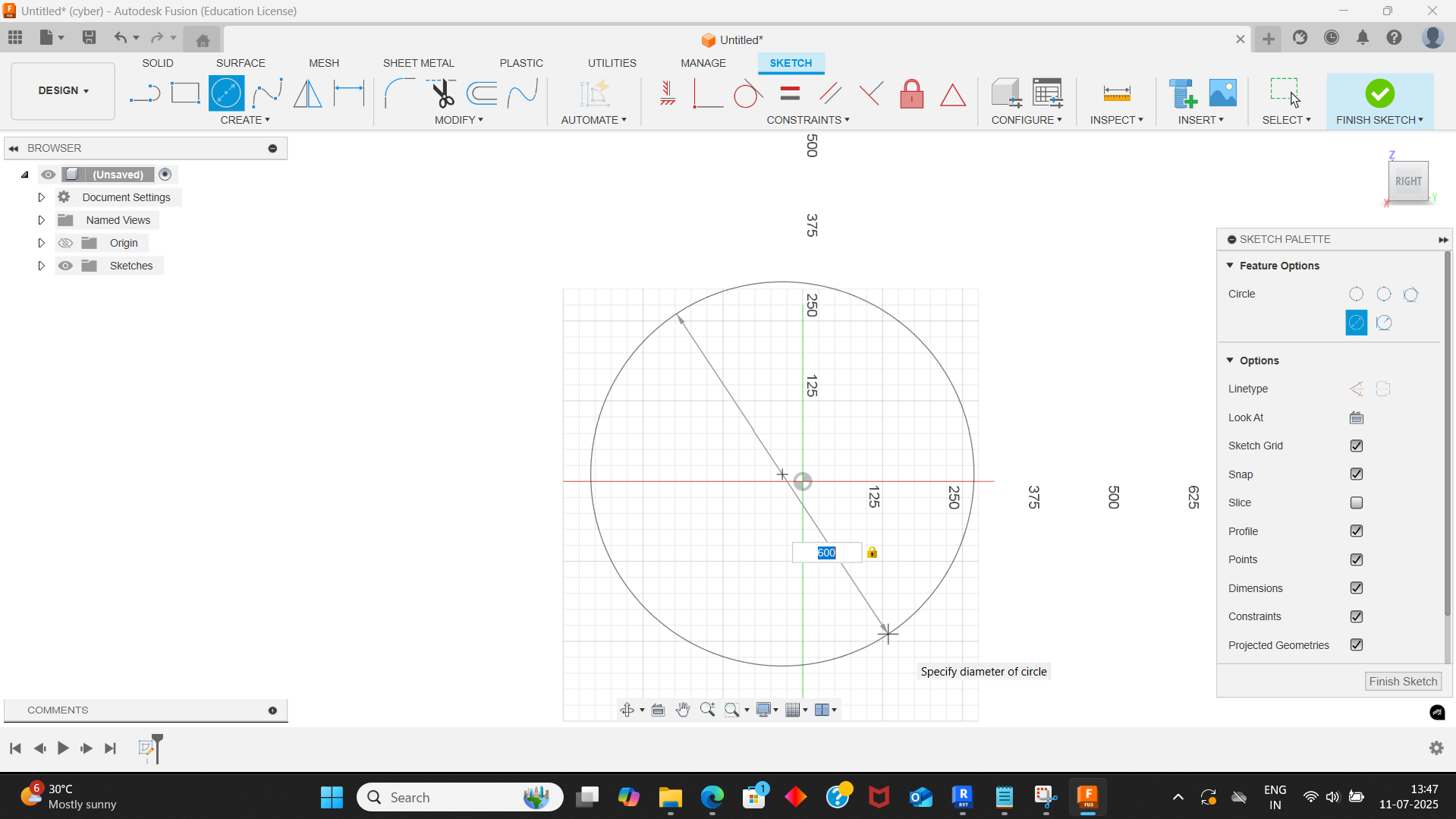 Floating House Design for Flood Areas : 16 Steps (with Pictures ...