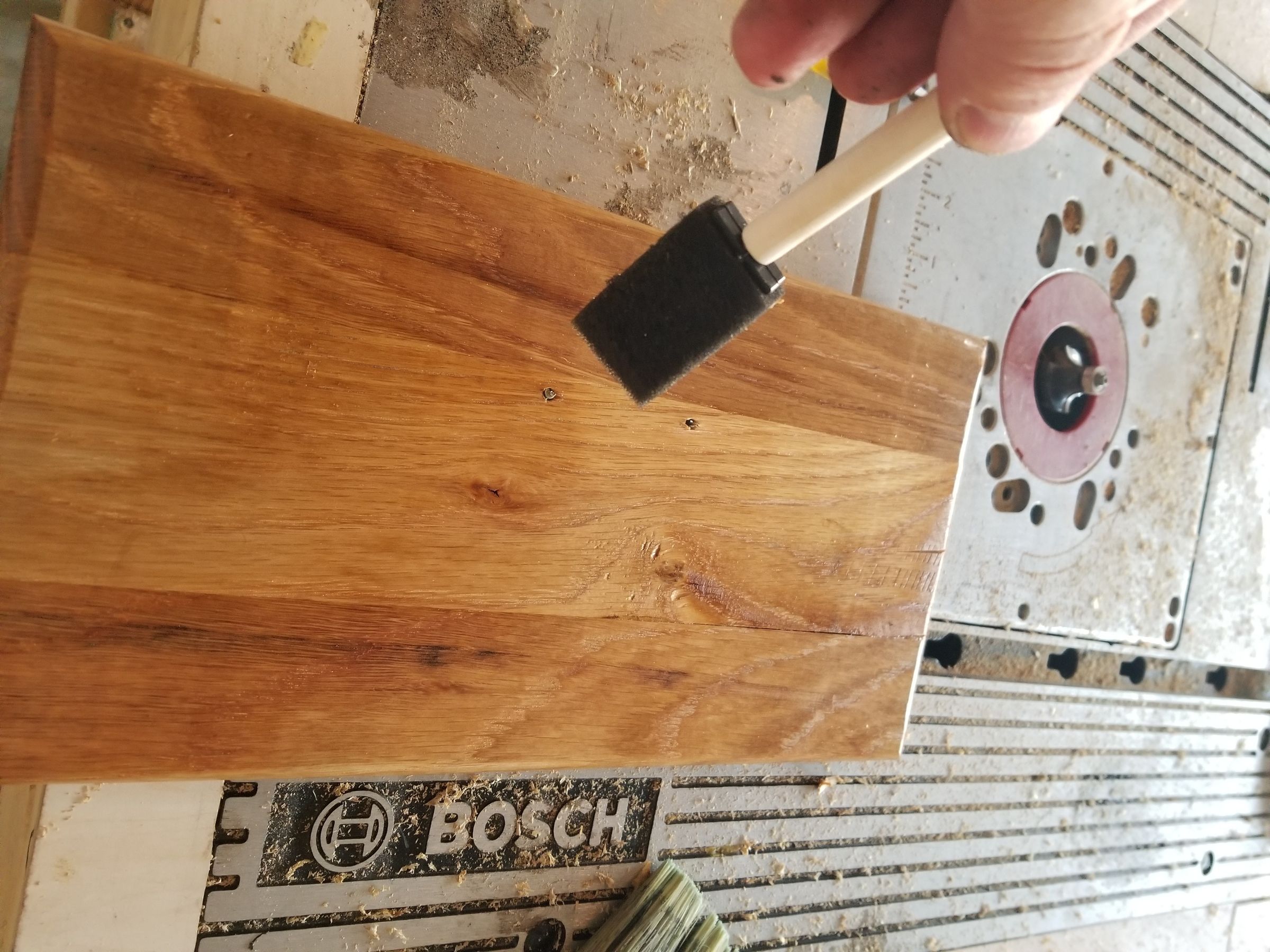 Bendy Clock : 12 Steps (with Pictures) - Instructables