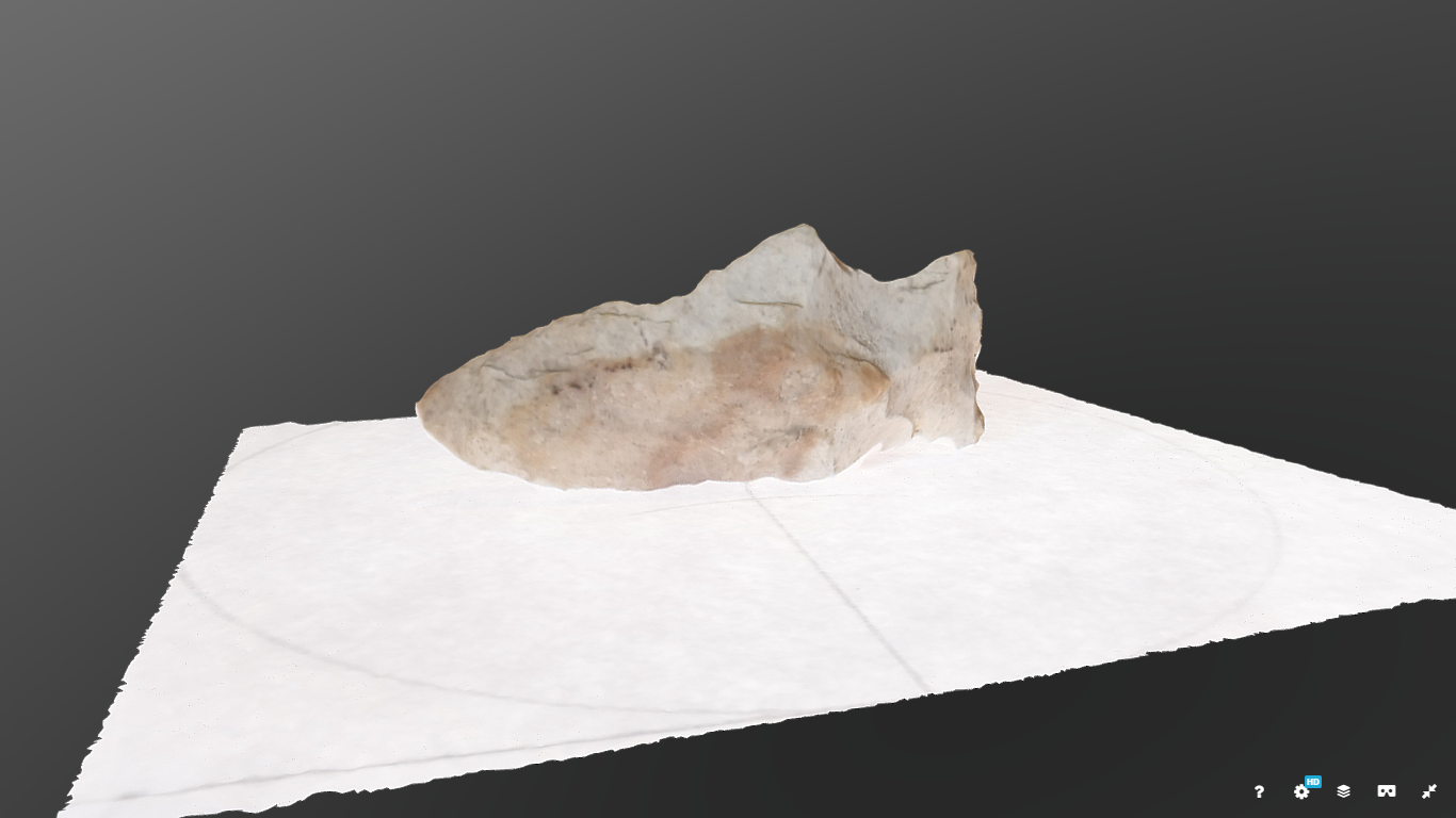 Make Your Own 3D Models for Free! : 7 Steps - Instructables