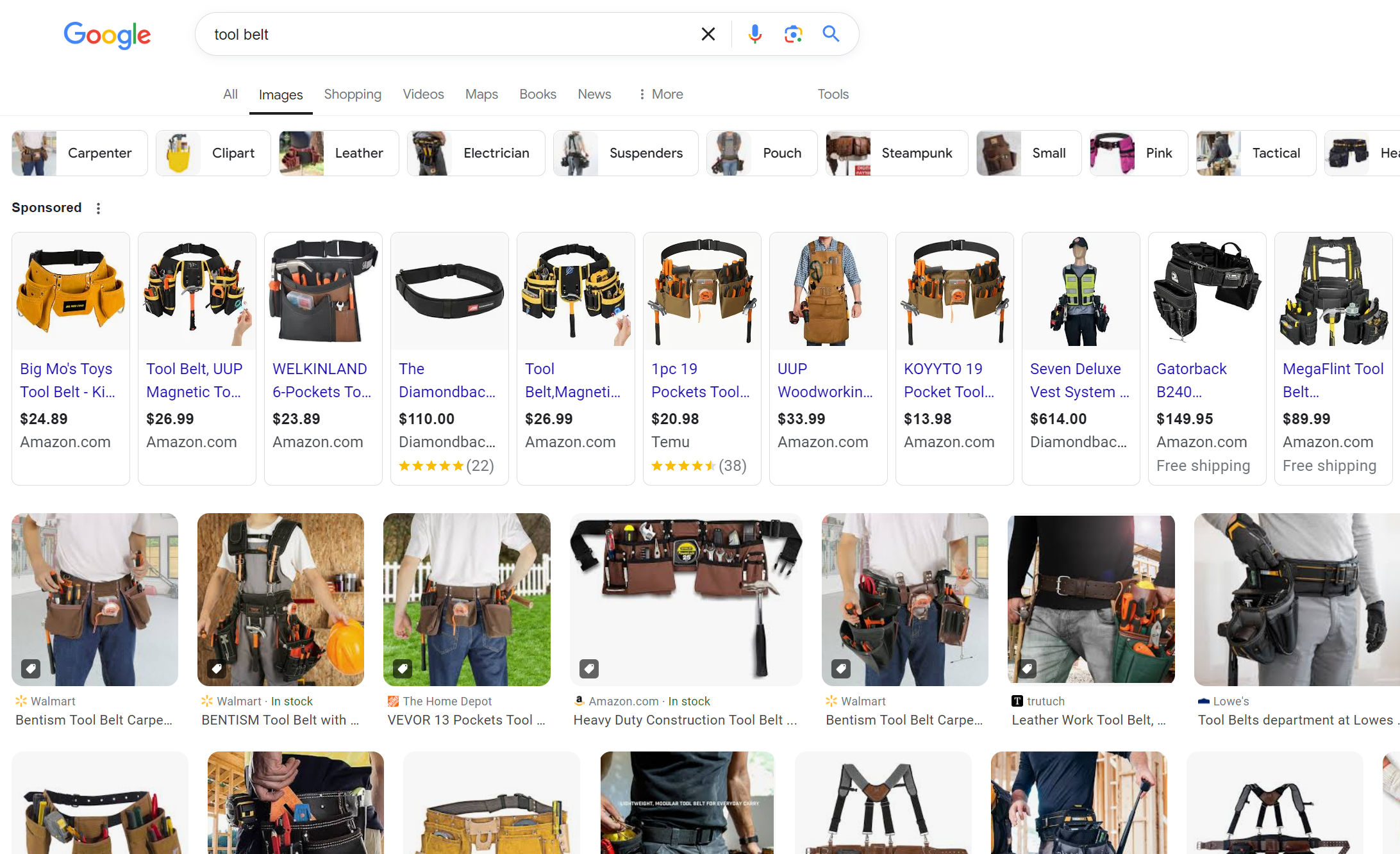 DIY: Build a Ladder and Cut the Tree - Removing Large Trees Near Fences ...