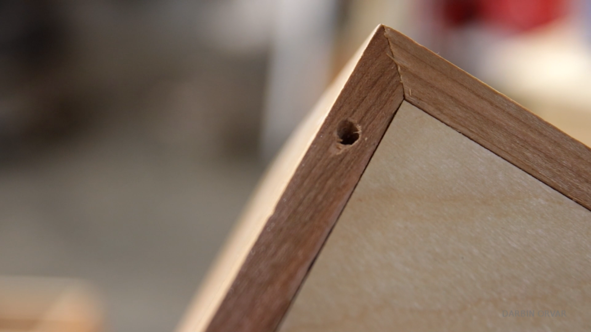 LED Floating Cube Shelves : 14 Steps (with Pictures) - Instructables