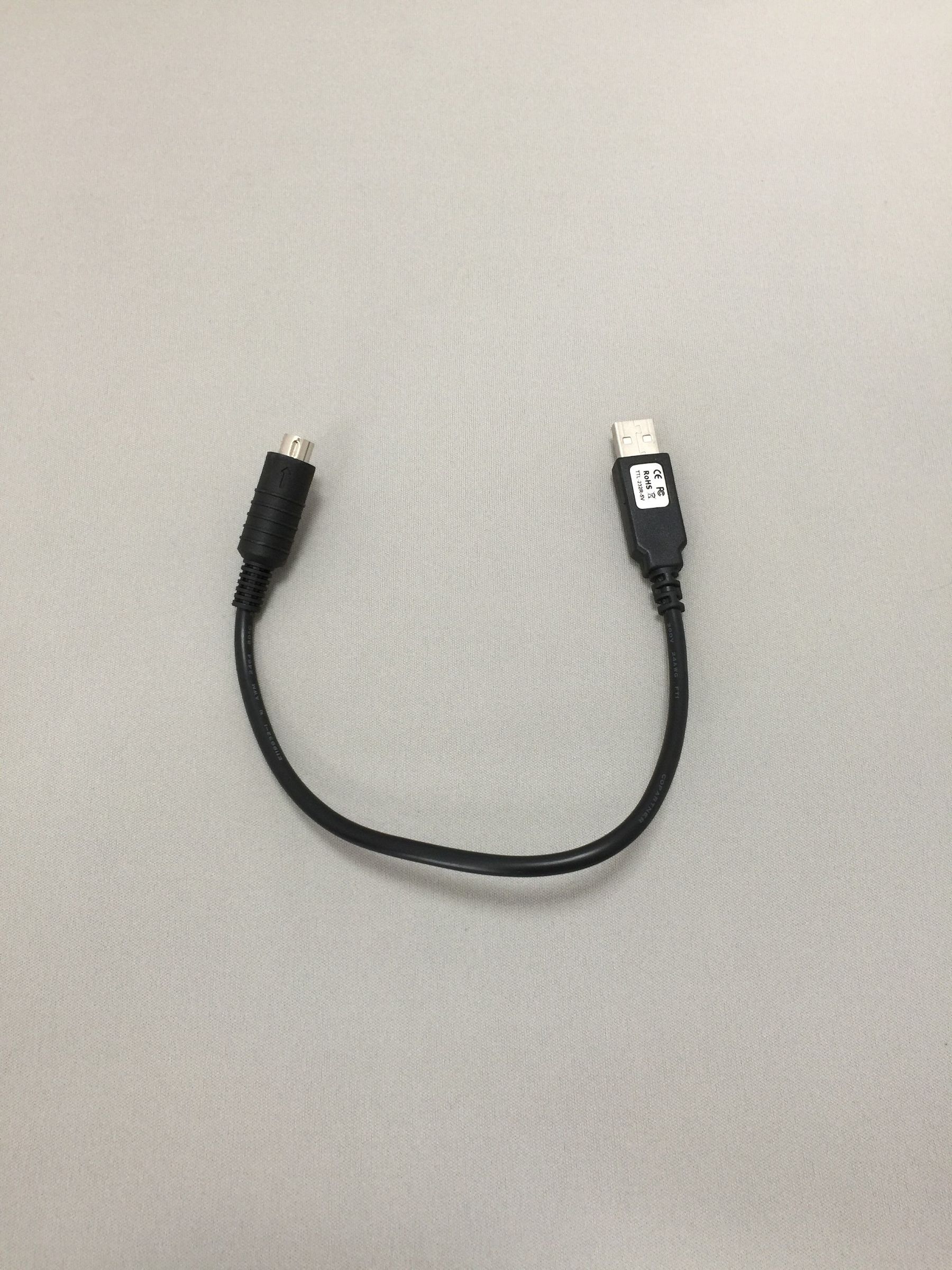 Roomblock: a Platform for Learning ROS Navigation With Roomba, Raspberry Pi and RPLIDAR : 9 ...