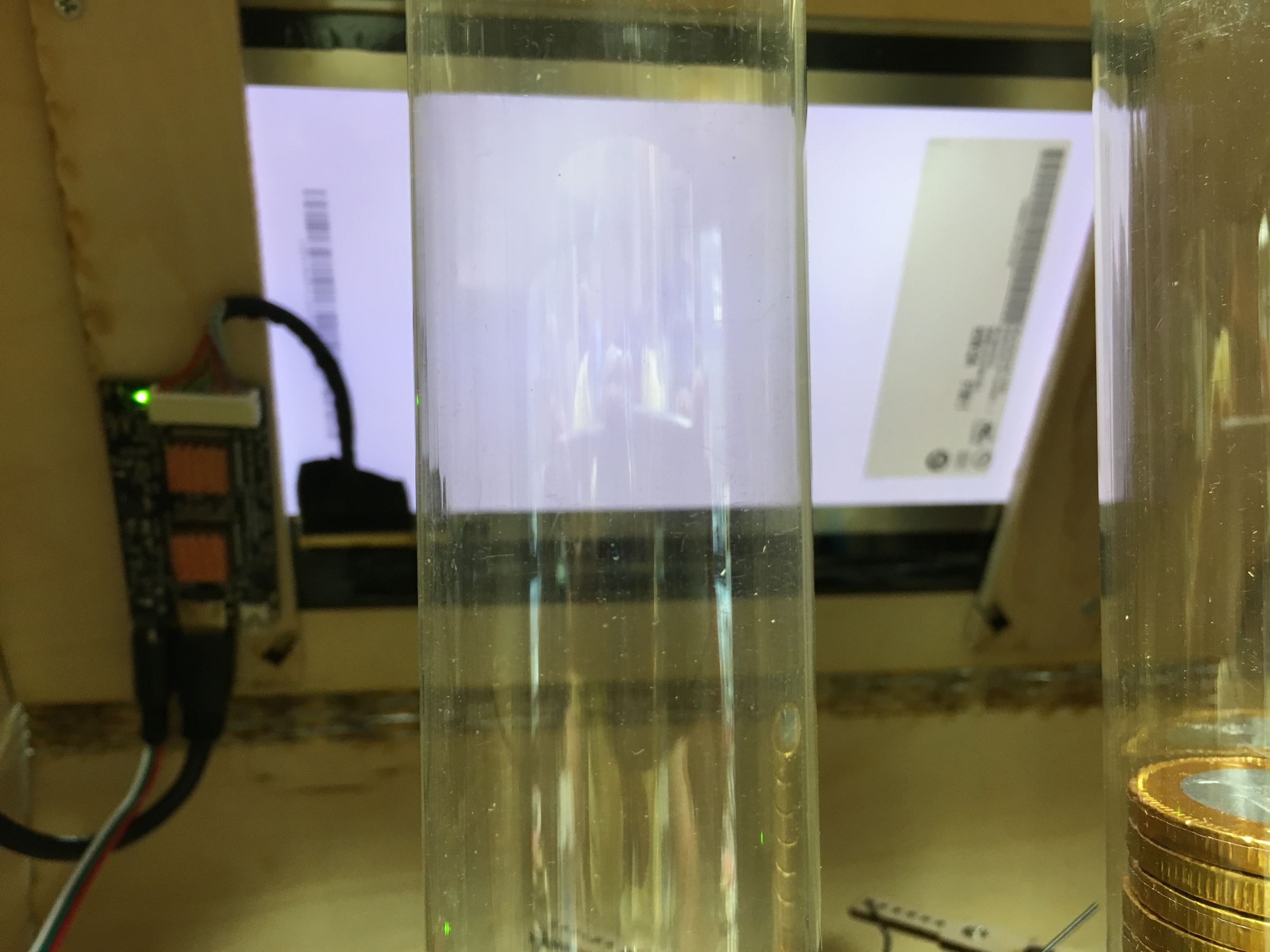 Chocolate Slot Machine : 8 Steps (with Pictures) - Instructables