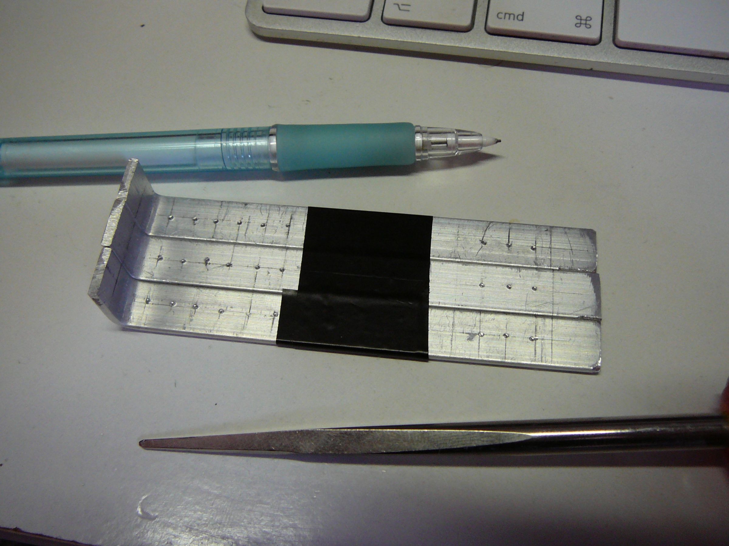 A-35 Doomsday Device : 16 Steps (with Pictures) - Instructables