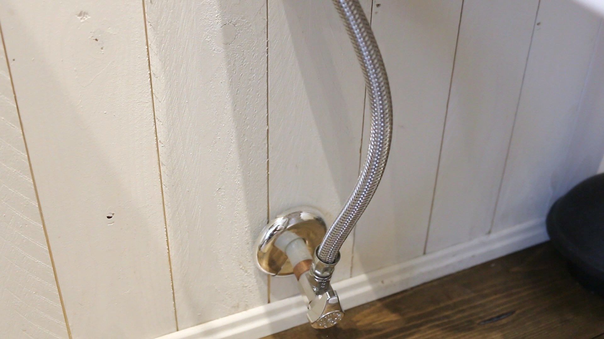 10 DIY Plumbing Mistakes and How to Fix Them (+Tips & Tricks) : 10 ...