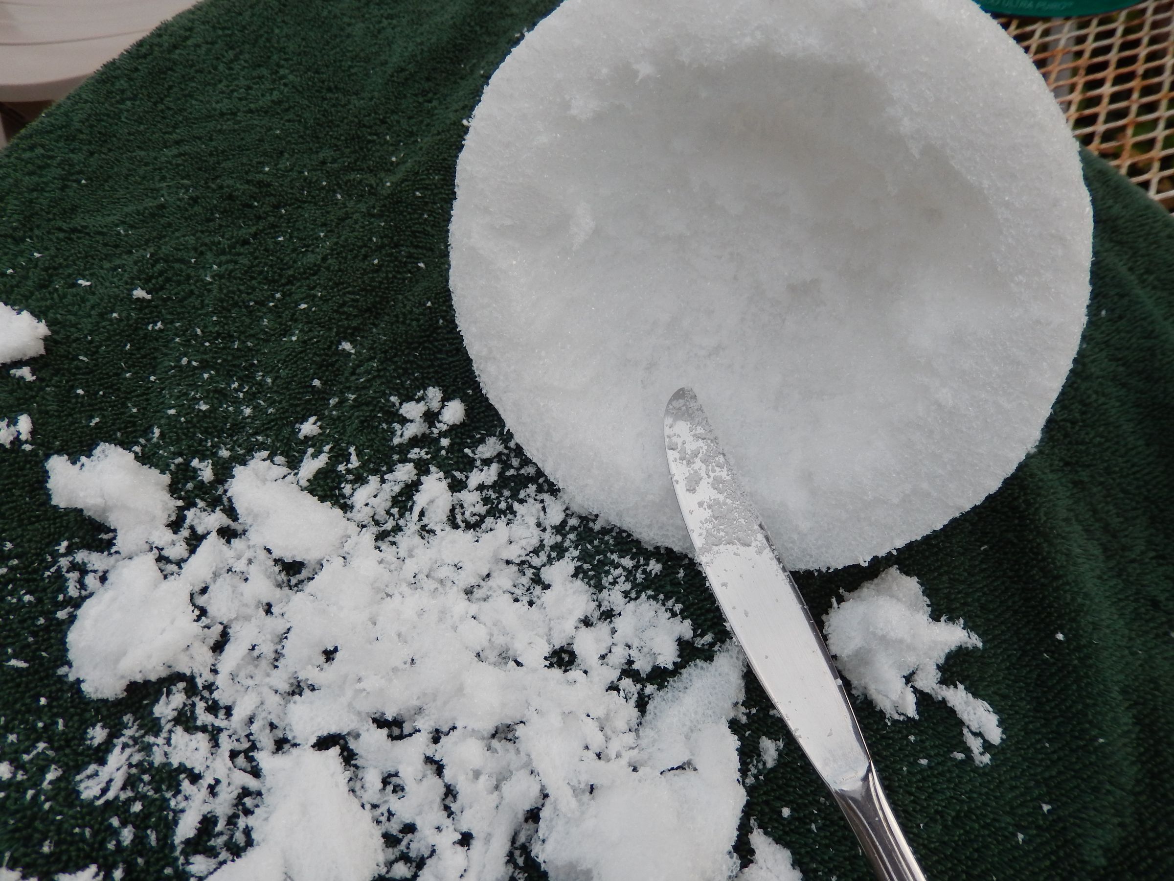 Seal Pinata : 11 Steps - Instructables