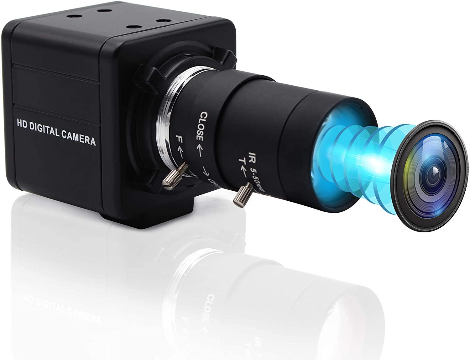 Scan View-Master Reels to Digital Video. Its the View-ReMaster! : 15 ...