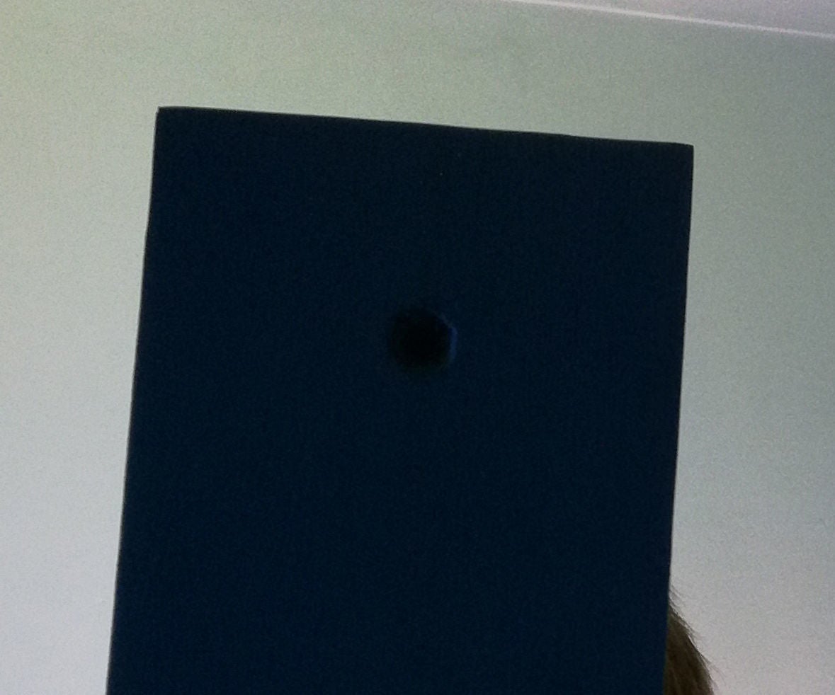 IoT Doorbell With Built-in IR Camera (Python, Flask, Raspberry Pi) : 10 Steps (with Pictures ...