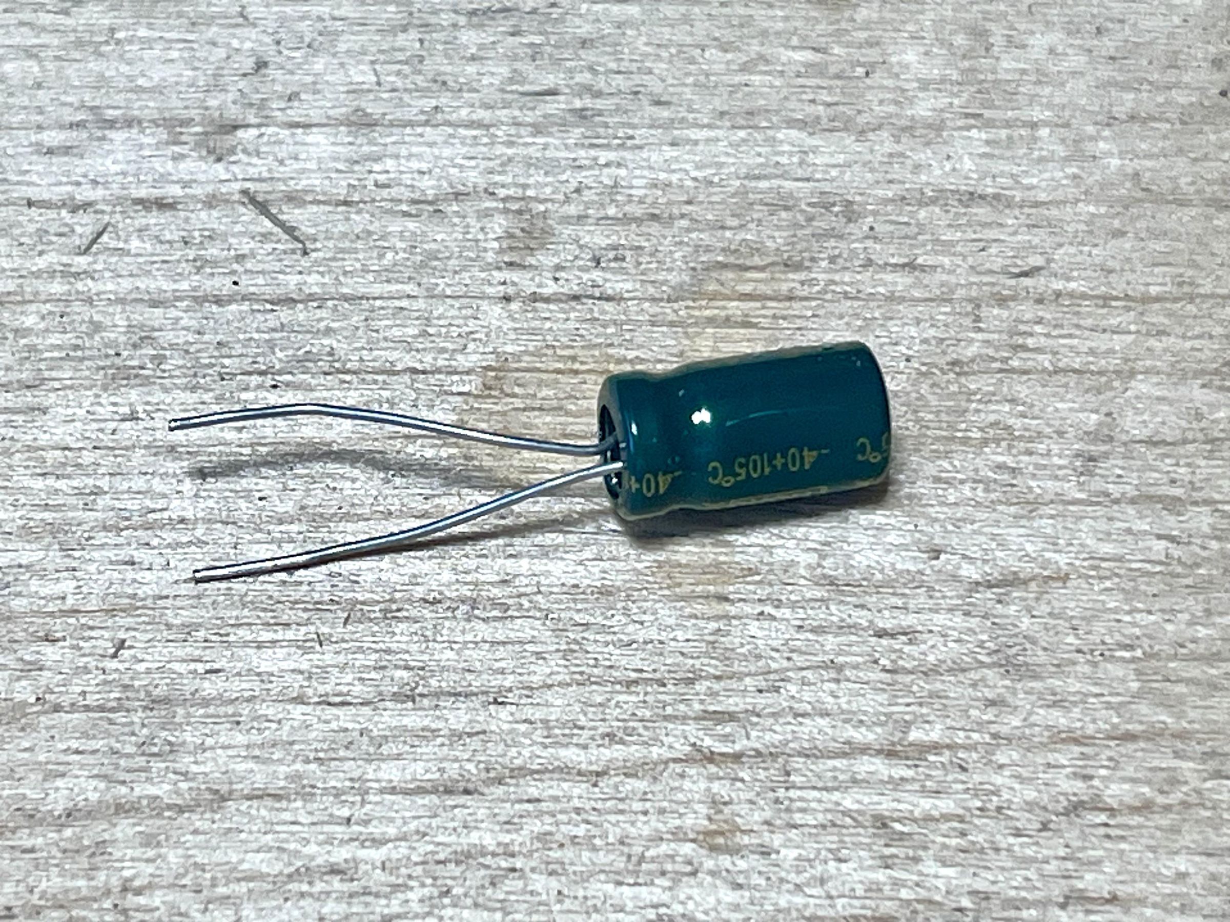 How to Program a ATtiny With Arduino : 7 Steps - Instructables
