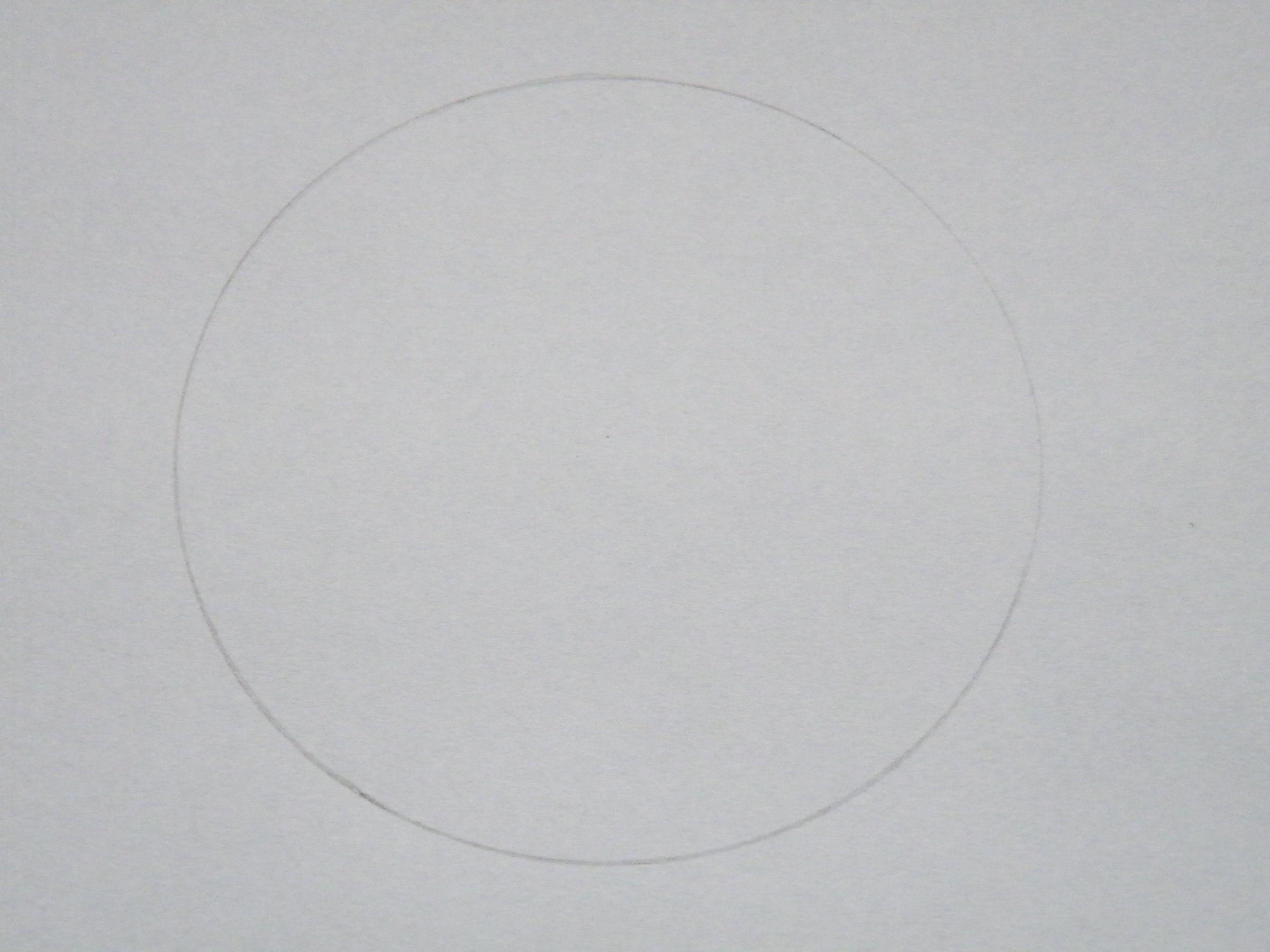 Fun With Ruler and Compasses - Basic Geometric Constructions. : 10 ...