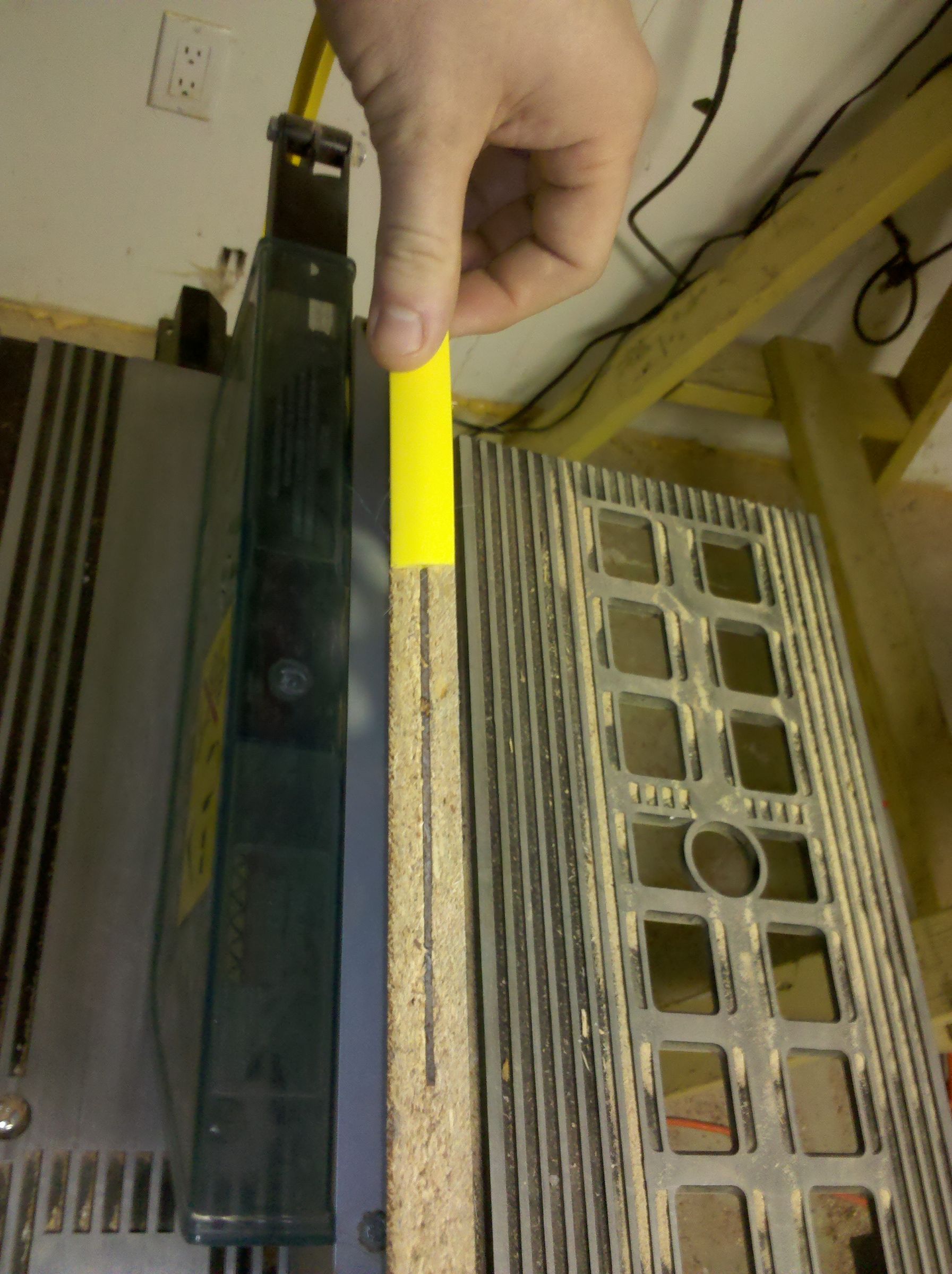 Easy Cab (arcade) : 11 Steps (with Pictures) - Instructables