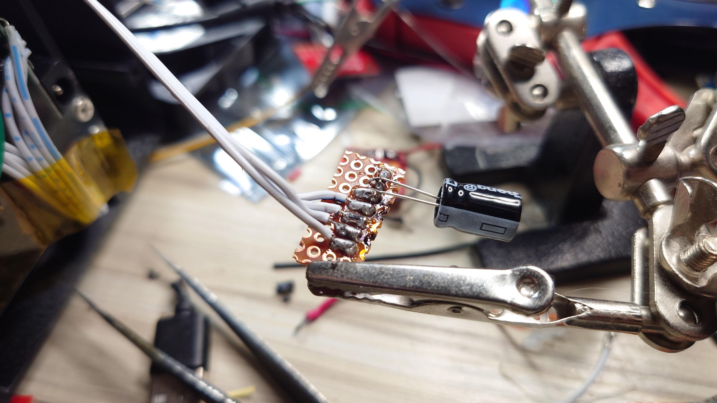 DIY Raspberry / Orange Pi NAS That Really Looks Like a NAS - 2023 ...