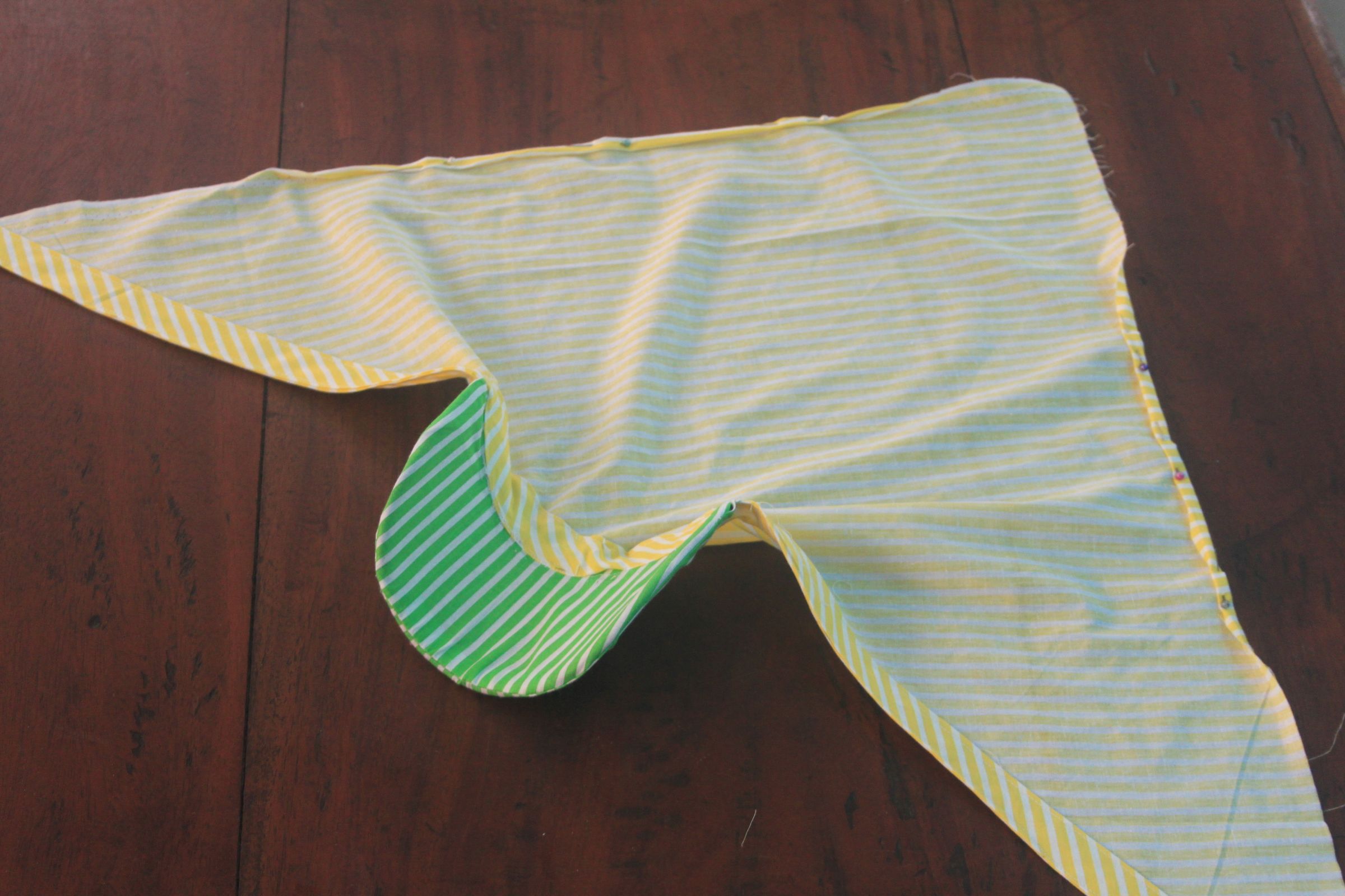 Stylish Hat : 12 Steps (with Pictures) - Instructables