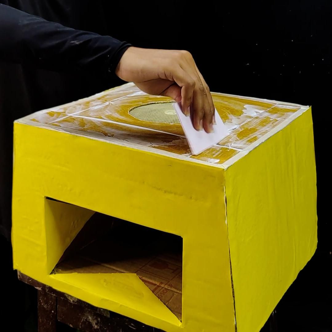 DIY Budget Friendly Laptop Cooler 💻 ️ : 13 Steps (with Pictures ...