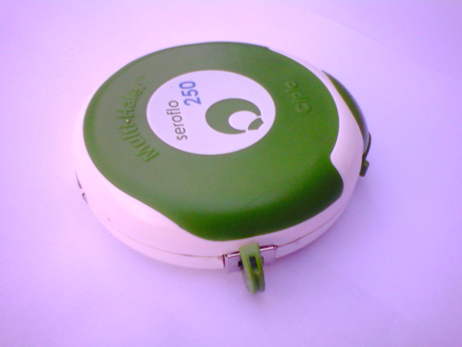 Cool Mobile Charger : 3 Steps - Instructables