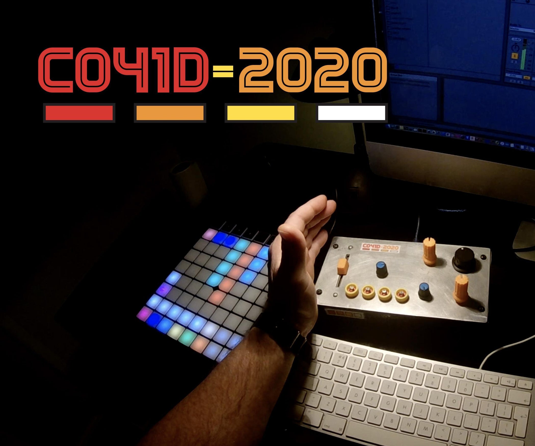 Photoresistor Arduino Midi Theremin : 5 Steps (with Pictures) - Instructables