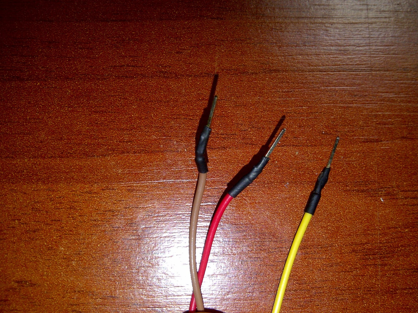 Control Access Of Arduino YÚn With Mysql Php5 And Python 11 Steps With Pictures Instructables