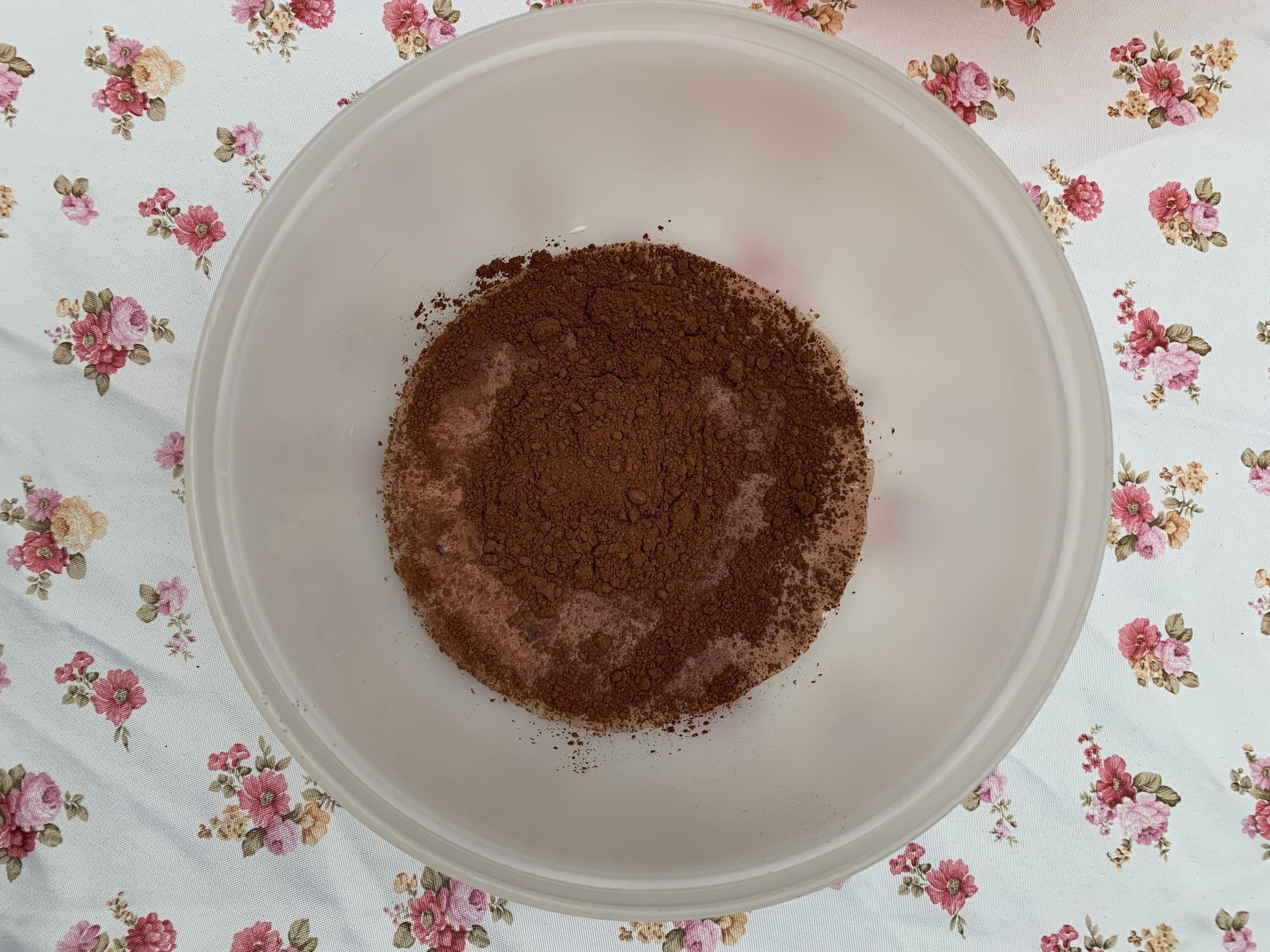 How to Make Chocolate Balls in Less Than 5 Minutes : 6 Steps (with ...