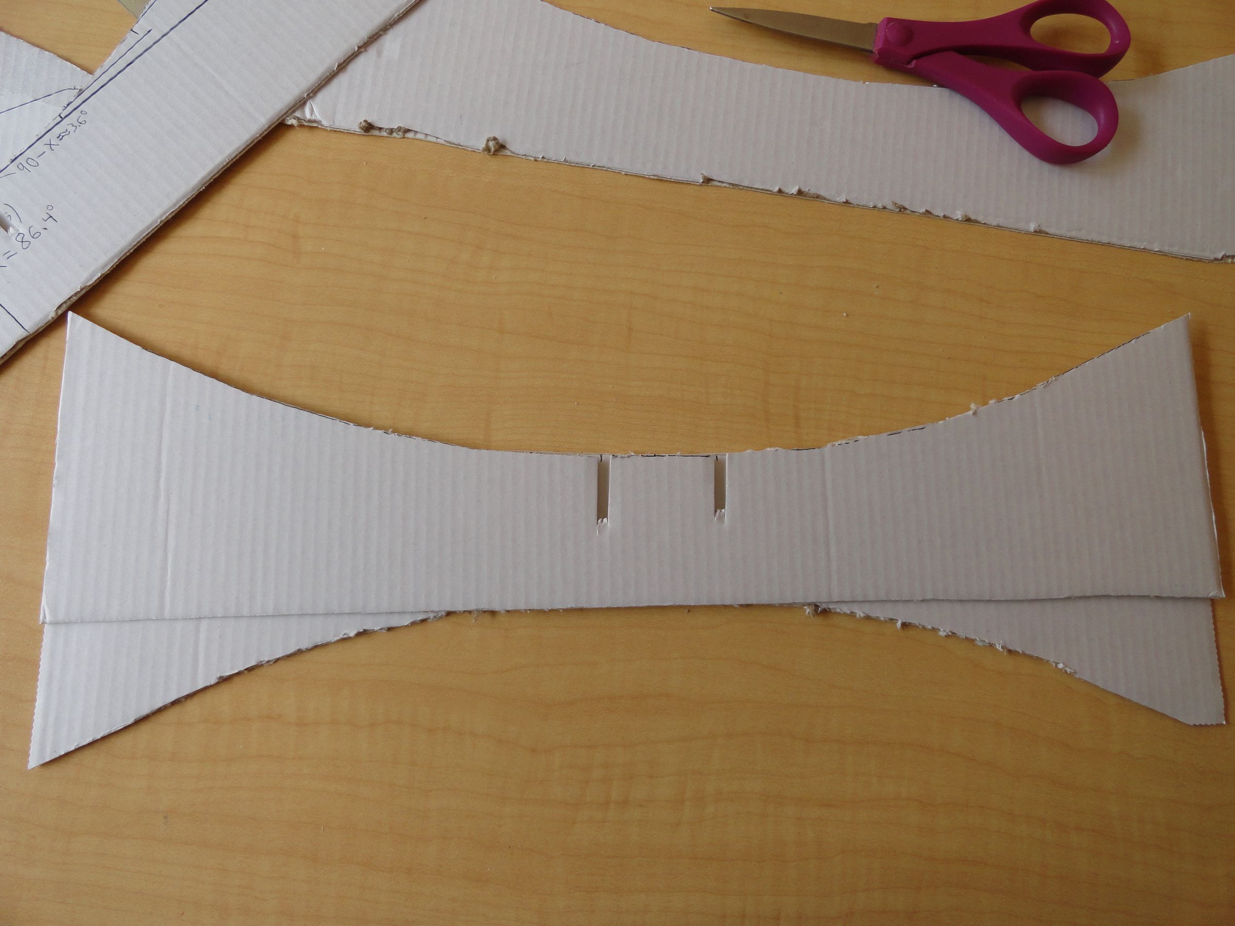 Solar Concentrator : 10 Steps (with Pictures) - Instructables