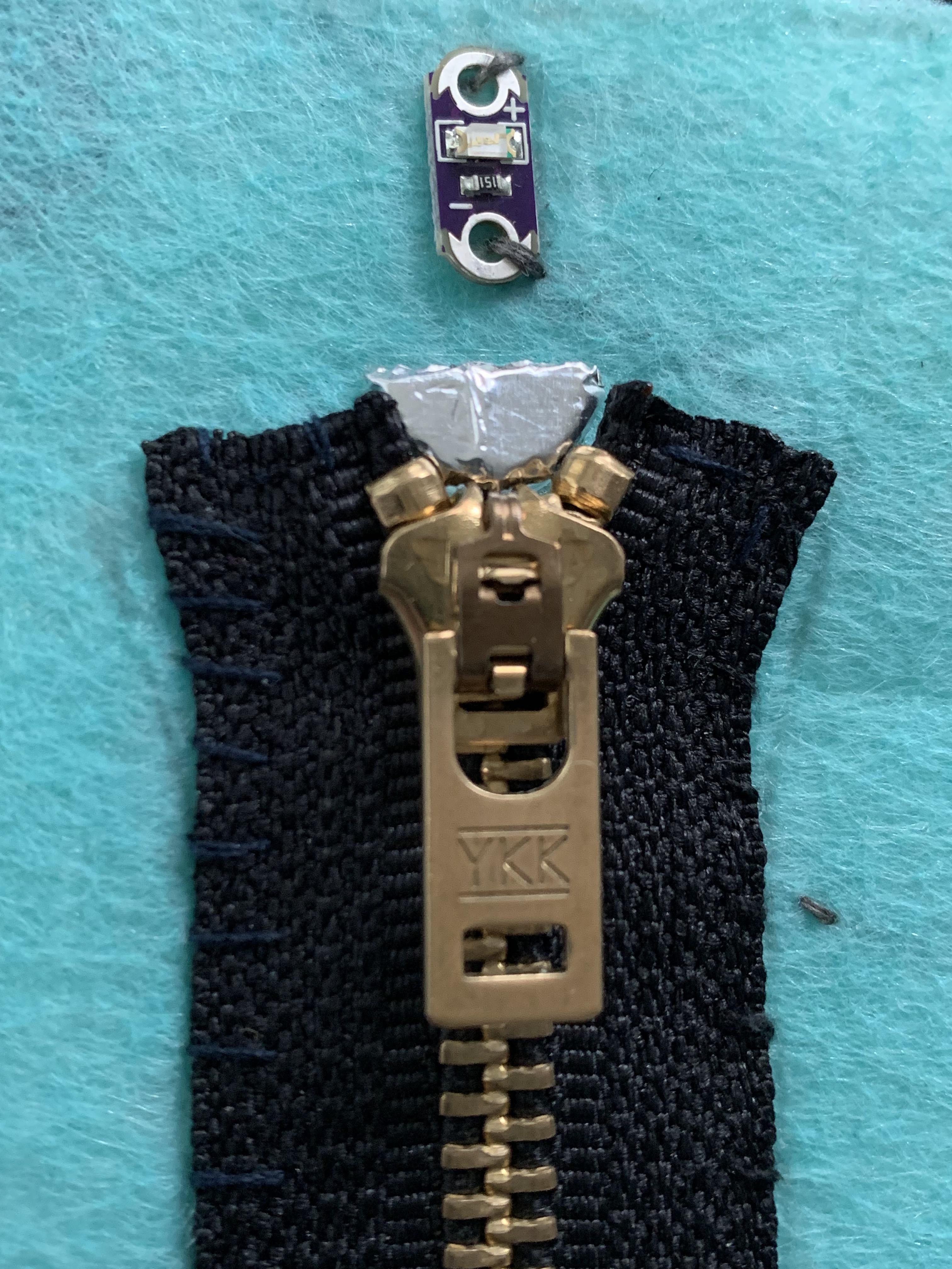 Fine Motor Skill Trainer : 19 Steps - Instructables