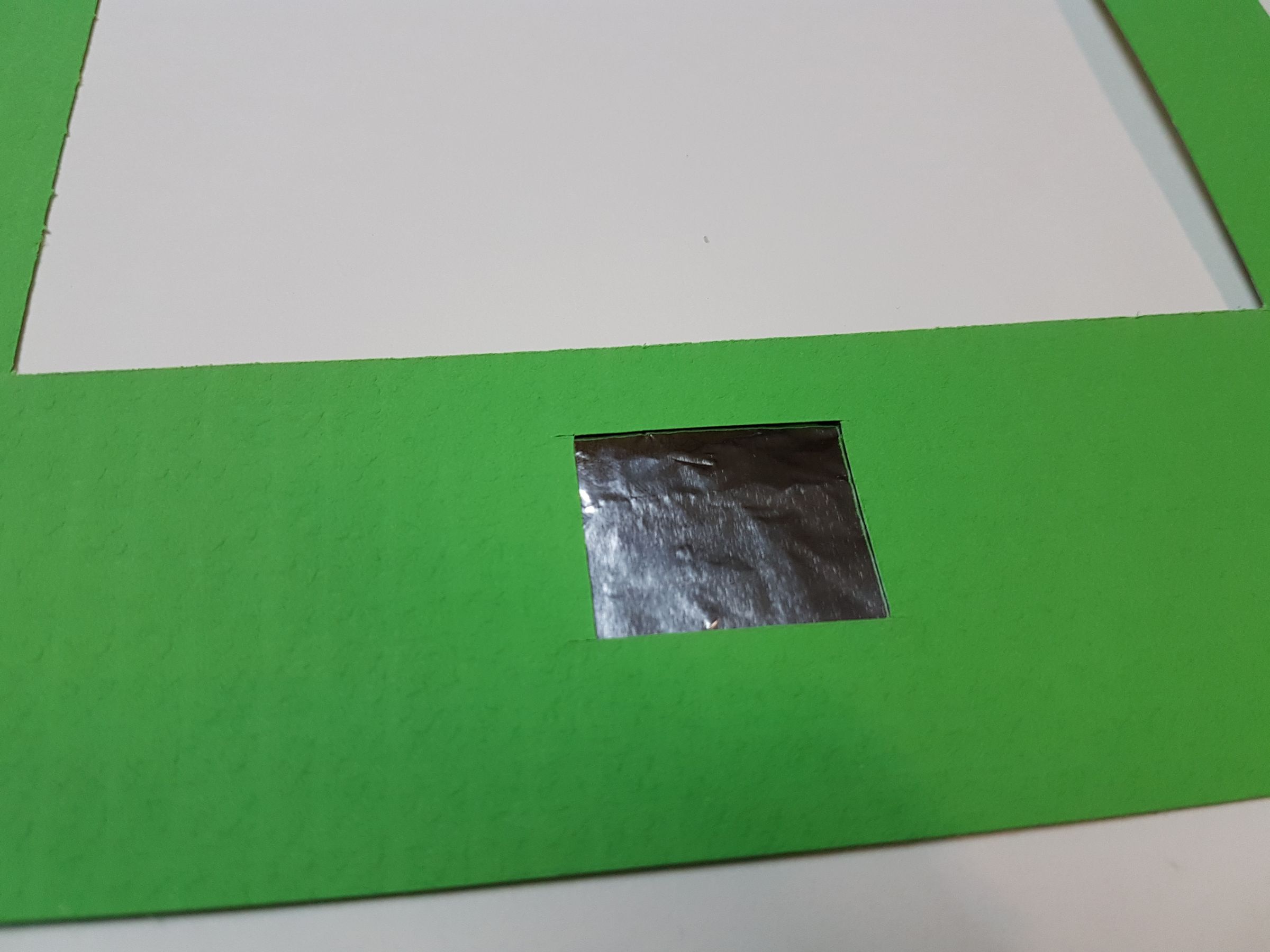 Interactive Art With Scratch and Makey Makey : 10 Steps (with Pictures ...