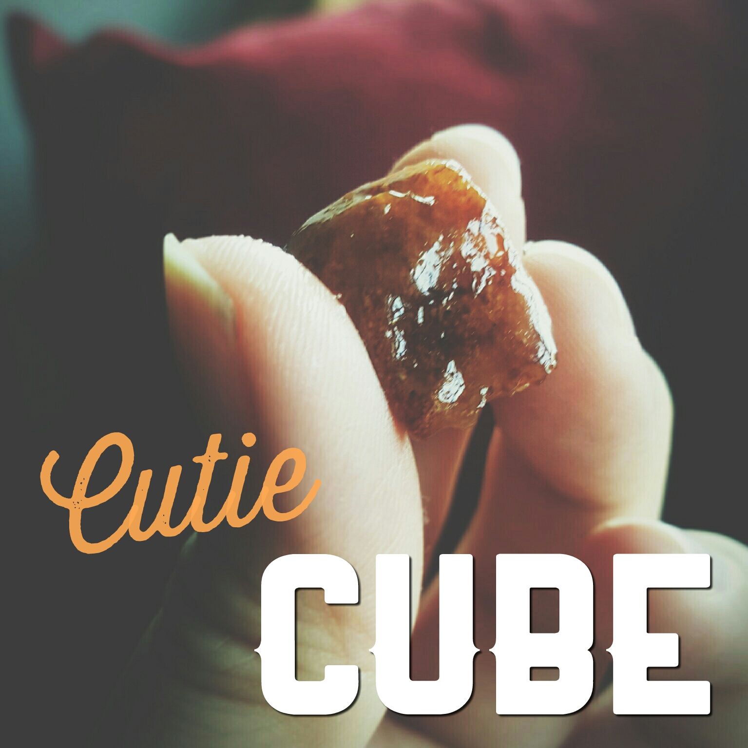 Superb Caramelized Bread Chunks : 9 Steps (with Pictures) - Instructables