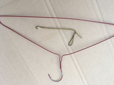 Auto Fisherman Hook Setter : 8 Steps (with Pictures) - Instructables