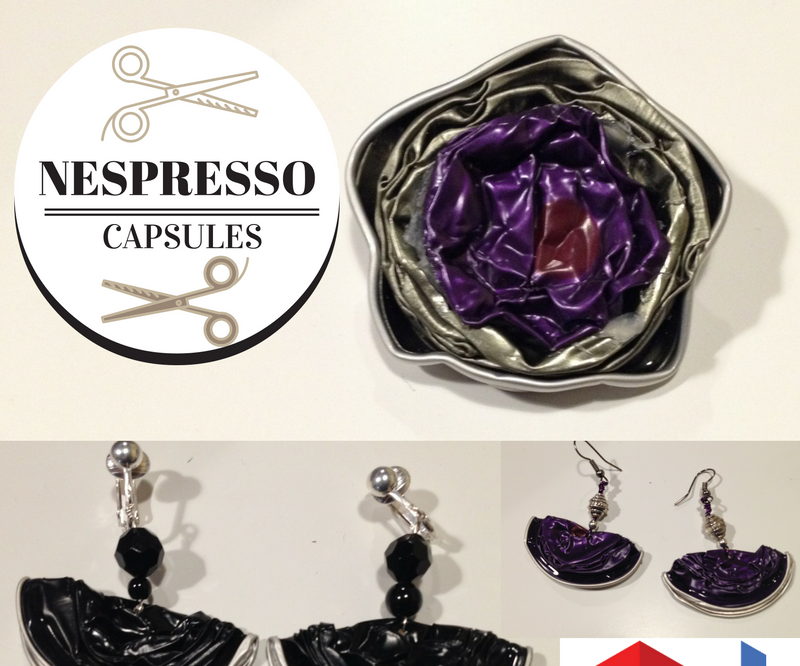 Reuse Nespresso Capsules : 5 Steps - Instructables