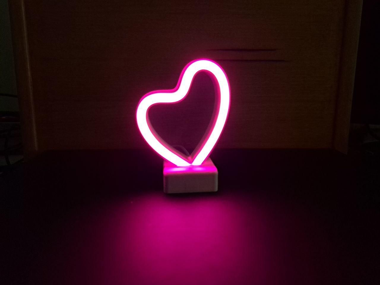 LED Hour Timer : 10 Steps - Instructables