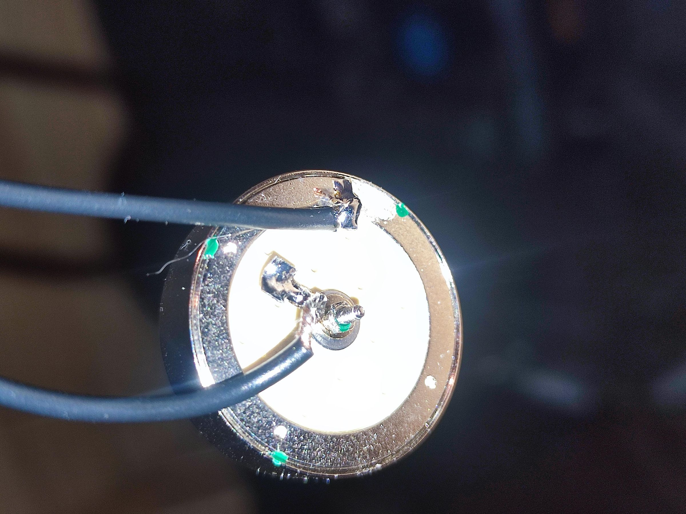 OPA Based Alice Microphones: a Cardioid and a Figure 8 : 8 Steps (with ...