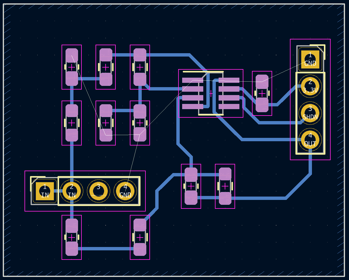 Beep Autonomous Embedded System Via LoRawan Communication Monitoring ...
