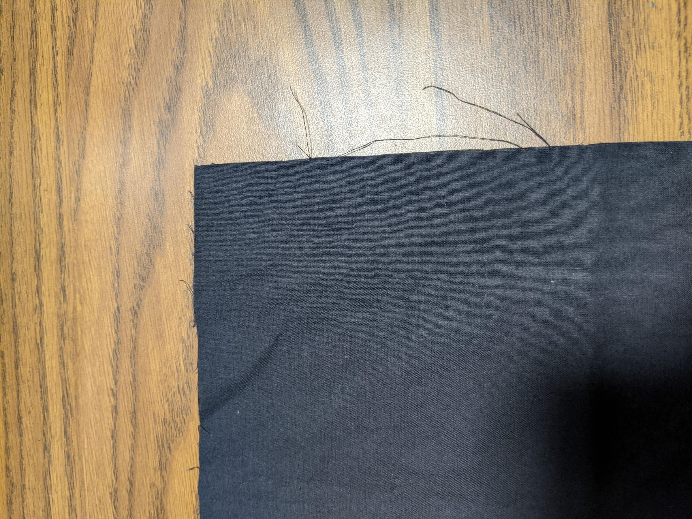 How to Tailor a T-Shirt for Beginners : 13 Steps (with Pictures ...