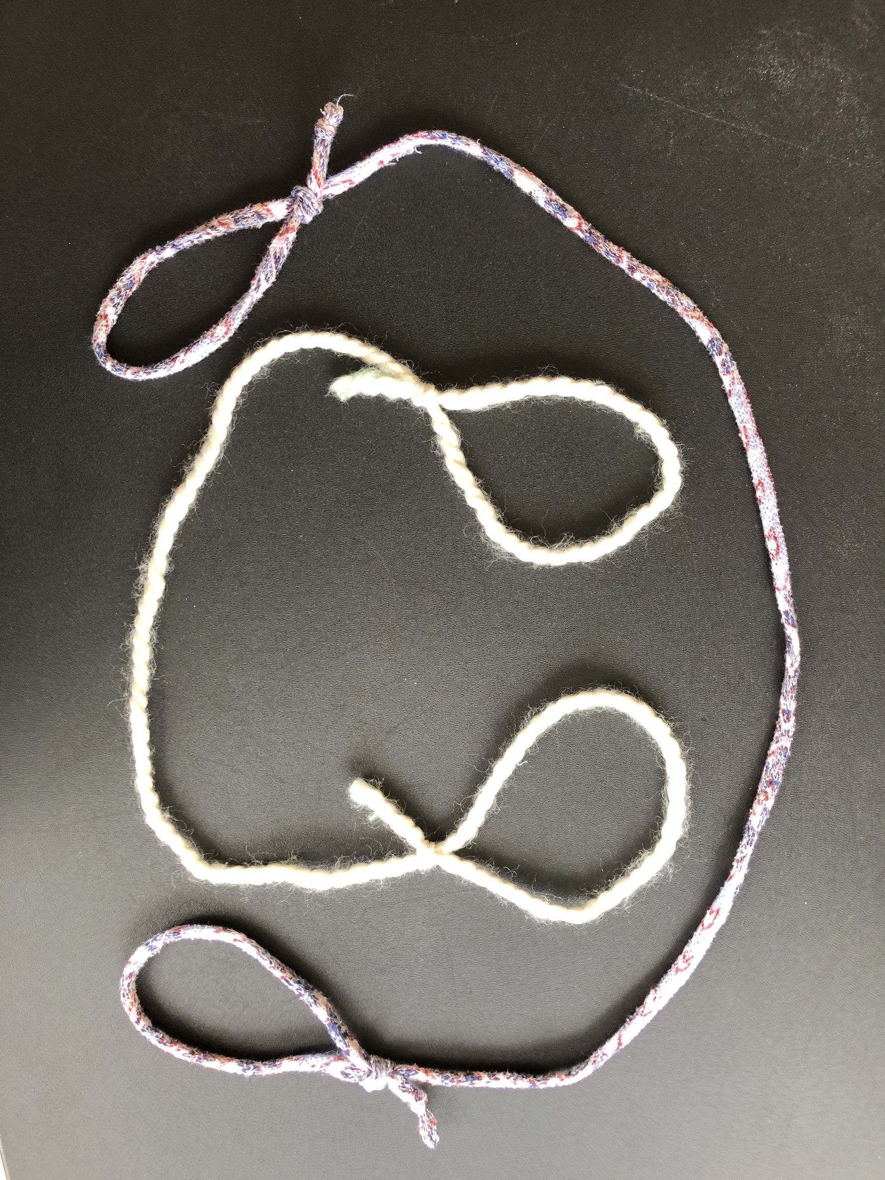 The Twisty Wrist Puzzle : 4 Steps - Instructables