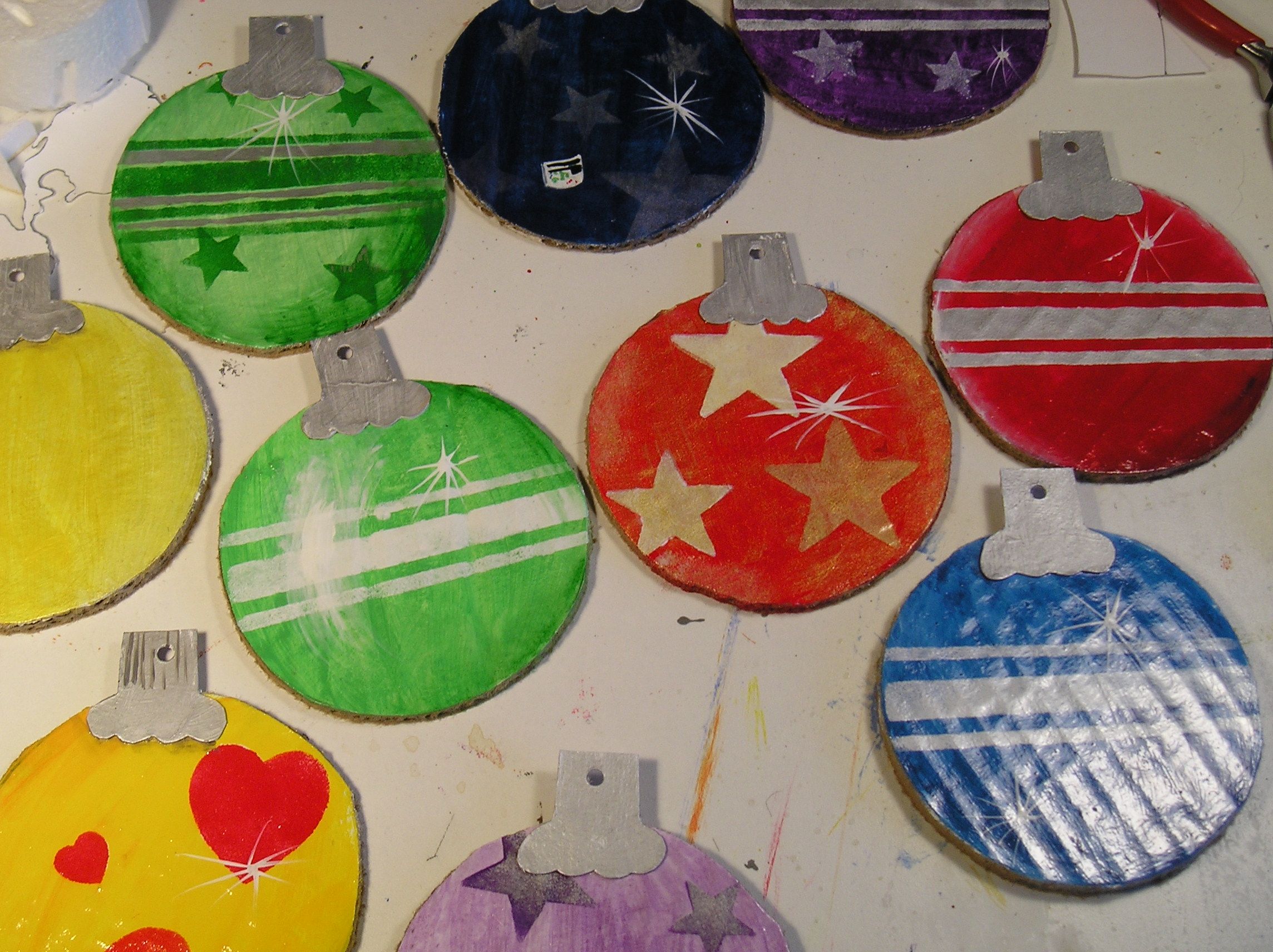 homemade-holiday-decorations-with-pictures-instructables