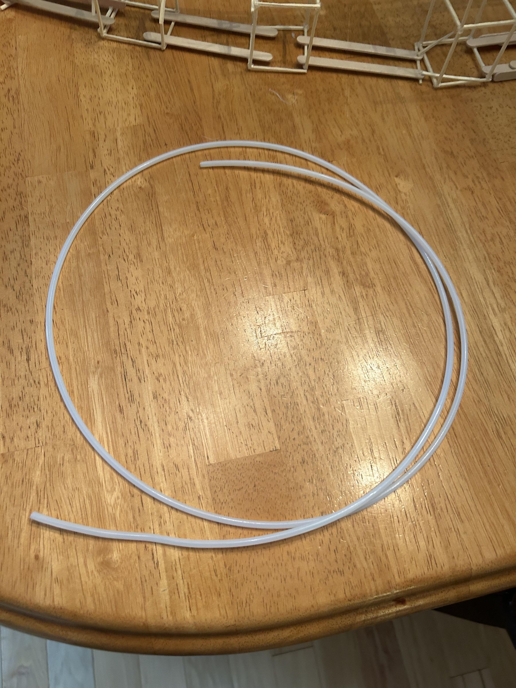 Roller Coaster Track and Structure Model : 9 Steps (with Pictures ...