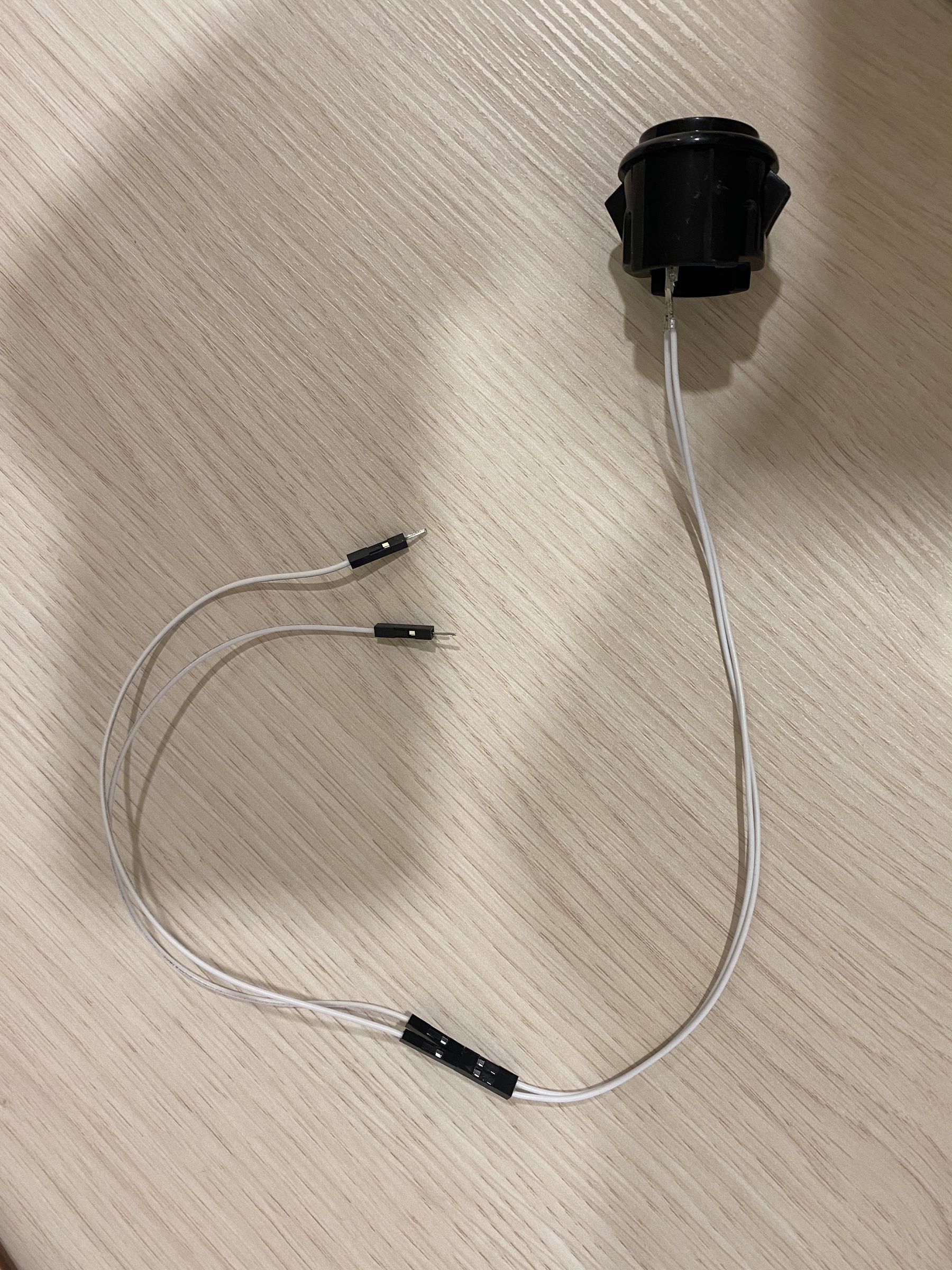 Automatic Page Turner : 6 Steps - Instructables