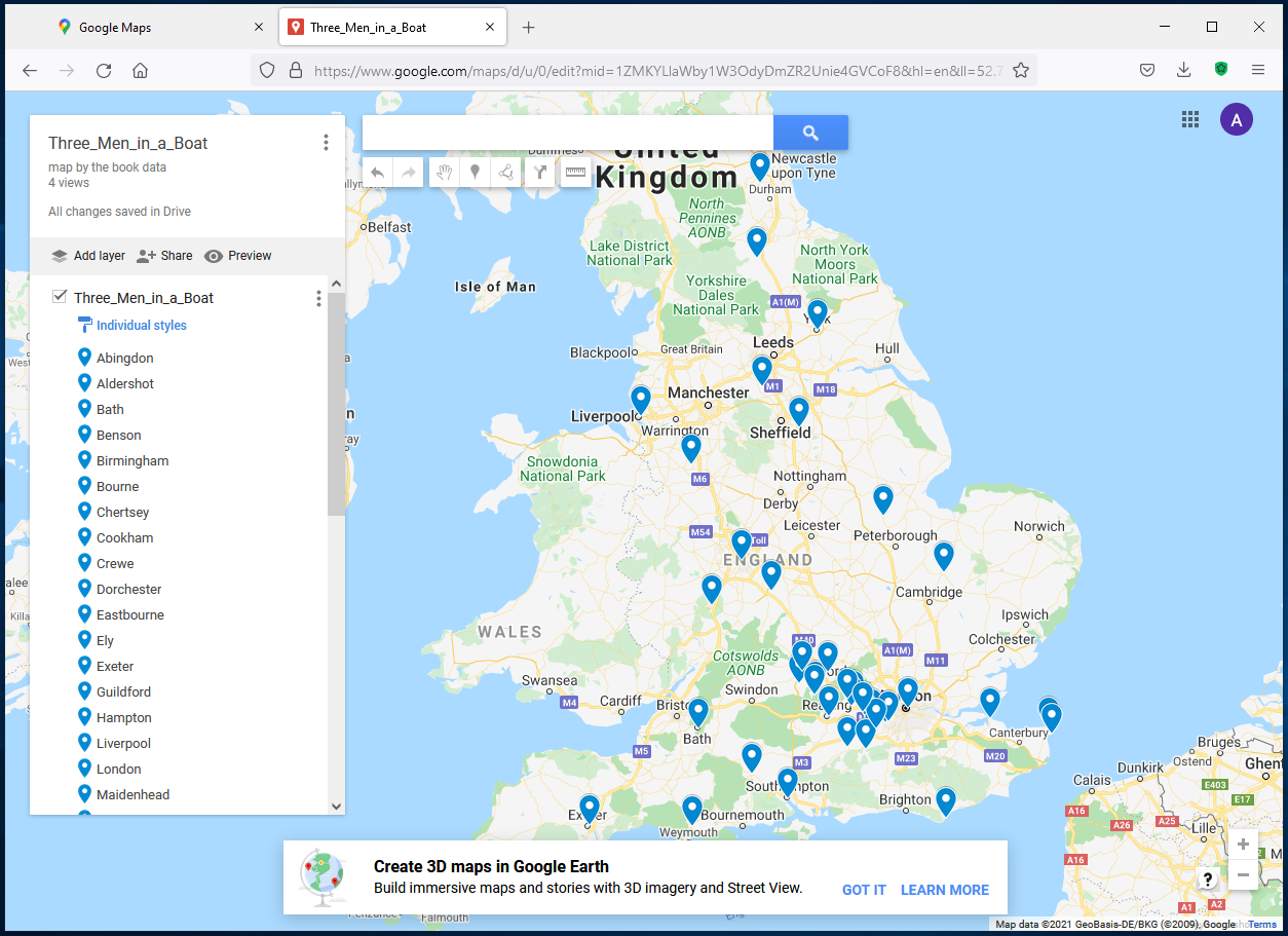 Book-Mapper : 7 Steps (with Pictures) - Instructables