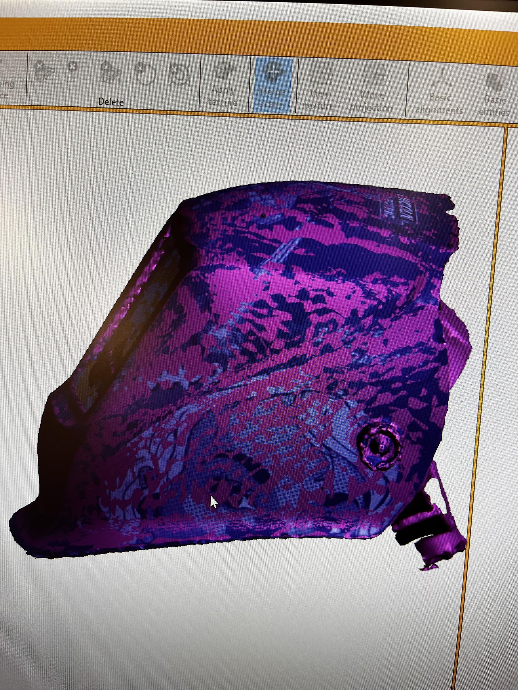 Snap on Welding Helmet : 6 Steps - Instructables