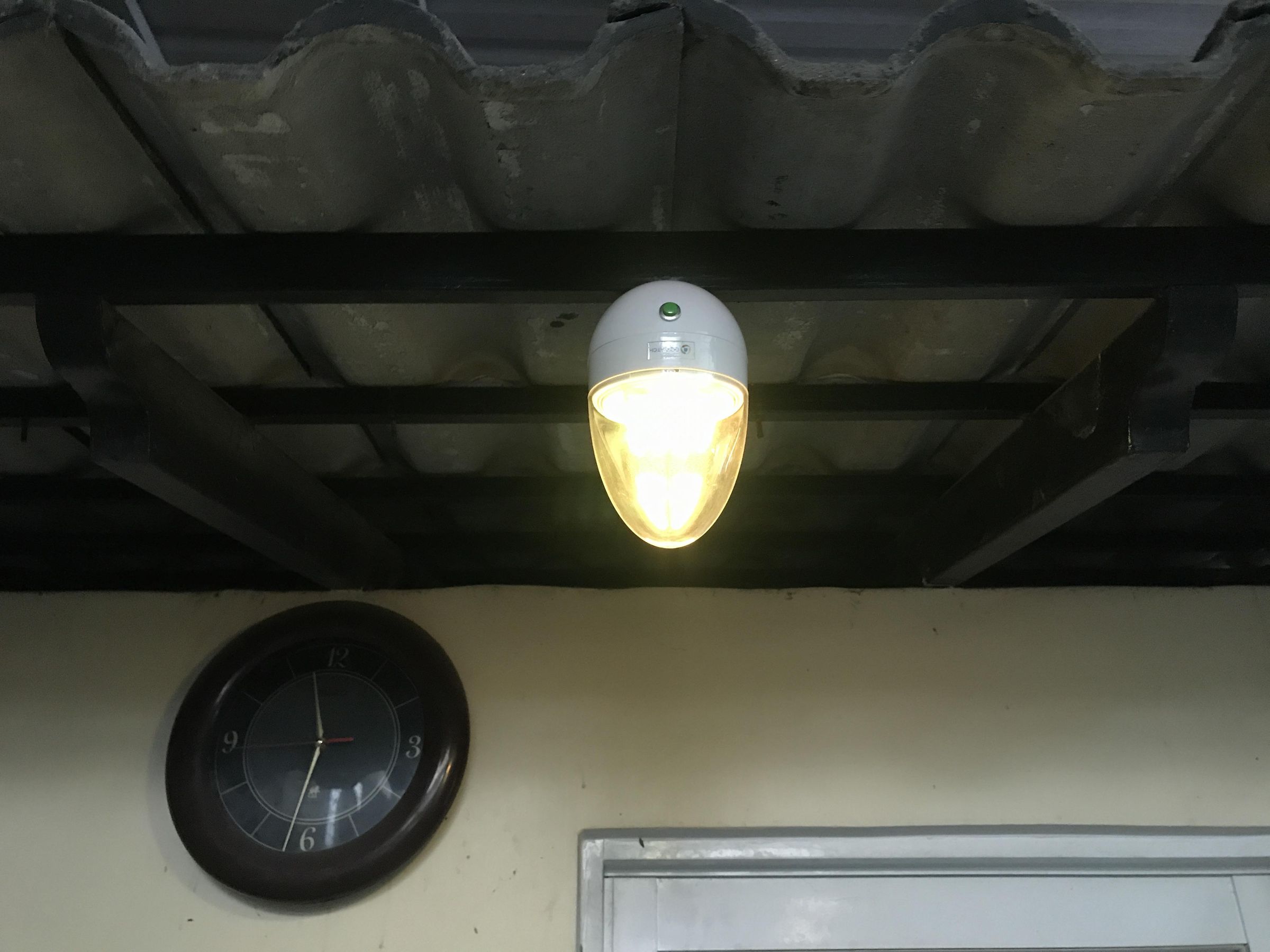 Flexible Mounting RGB Dome Light : 6 Steps (with Pictures) - Instructables